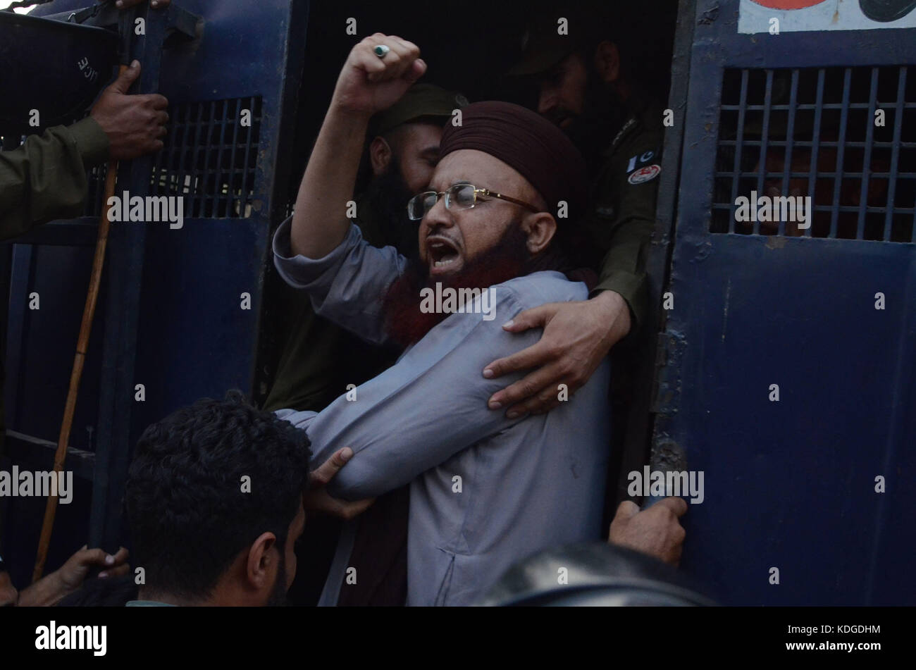 Ashraf asif jalali hi-res stock photography and images - Alamy