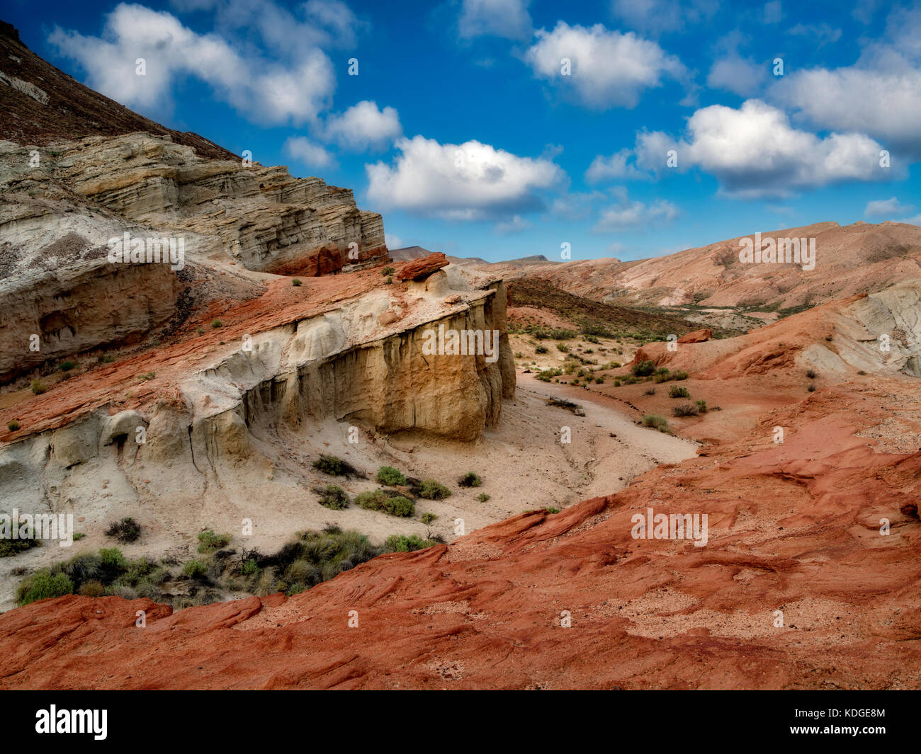 Us pathway paths pathways hi-res stock photography and images - Alamy