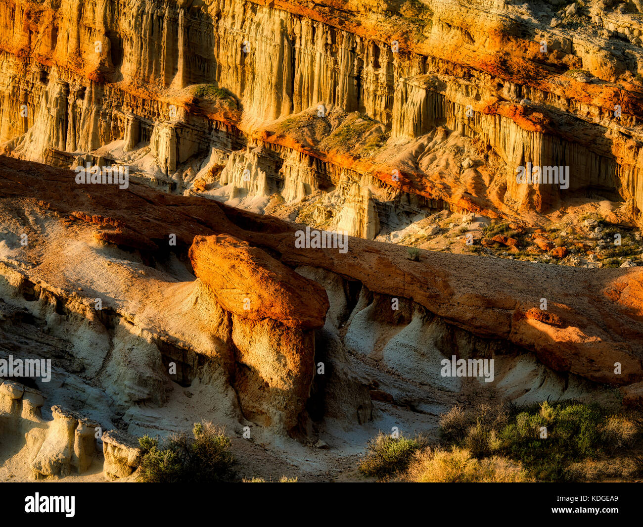 Rock california hi-res stock photography and images - Alamy