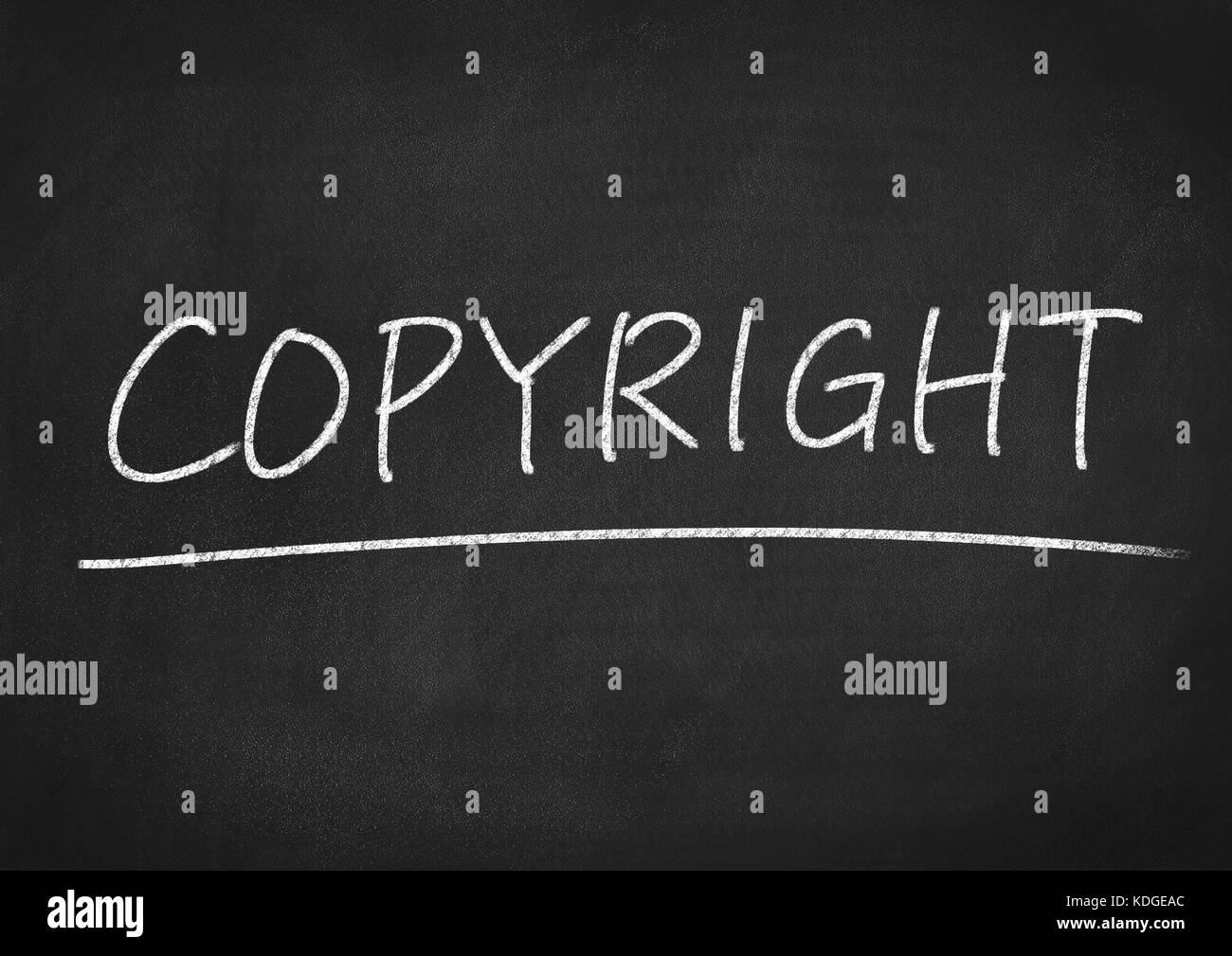 Copyright symbol Black and White Stock Photos & Images - Alamy