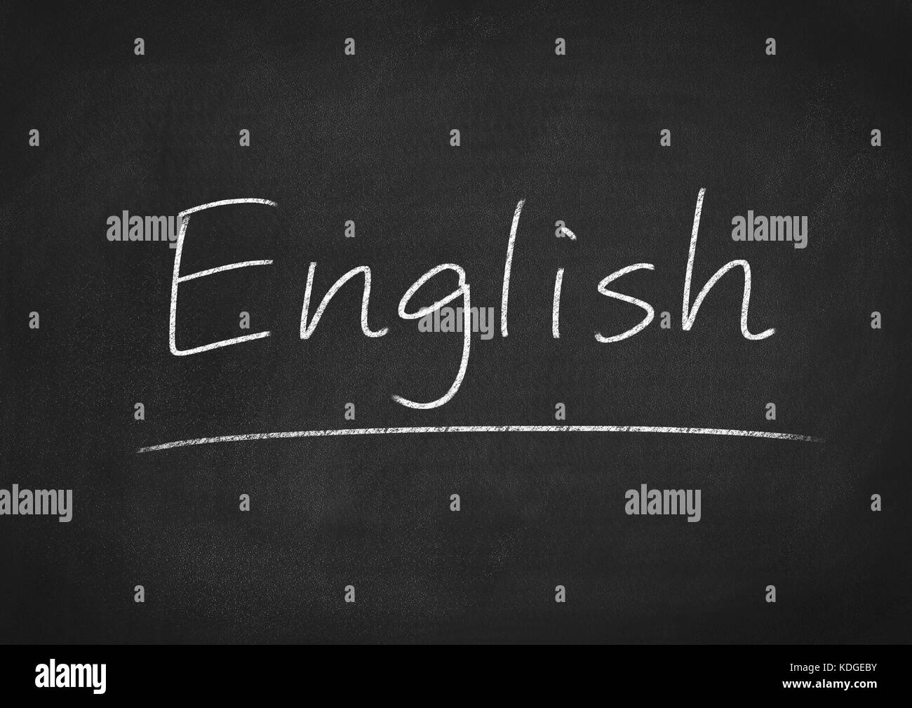 English background Black and White Stock Photos & Images - Alamy