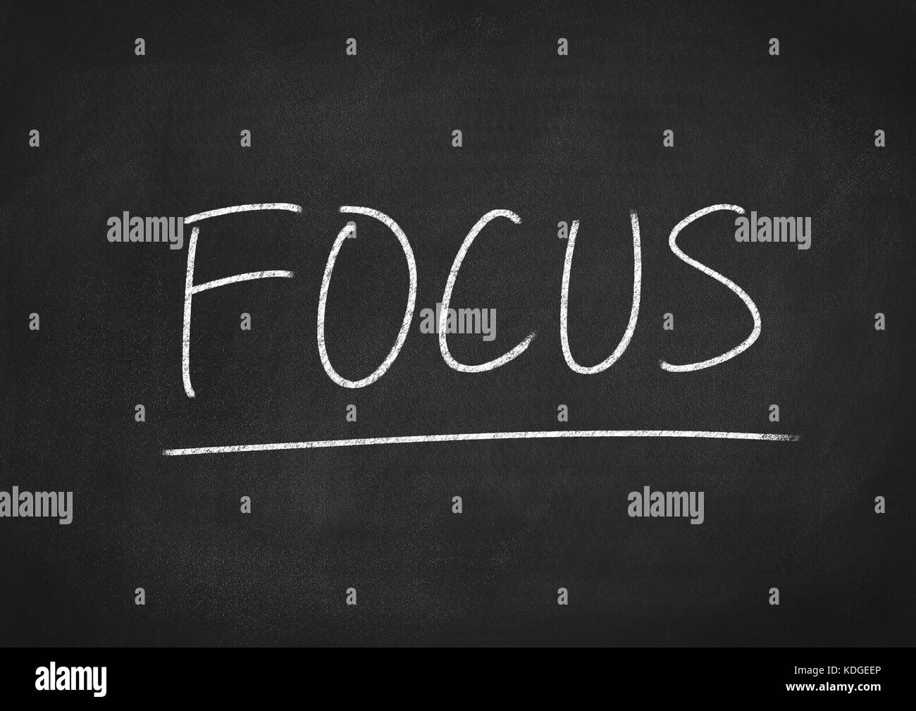 Focus education Black and White Stock Photos & Images - Alamy