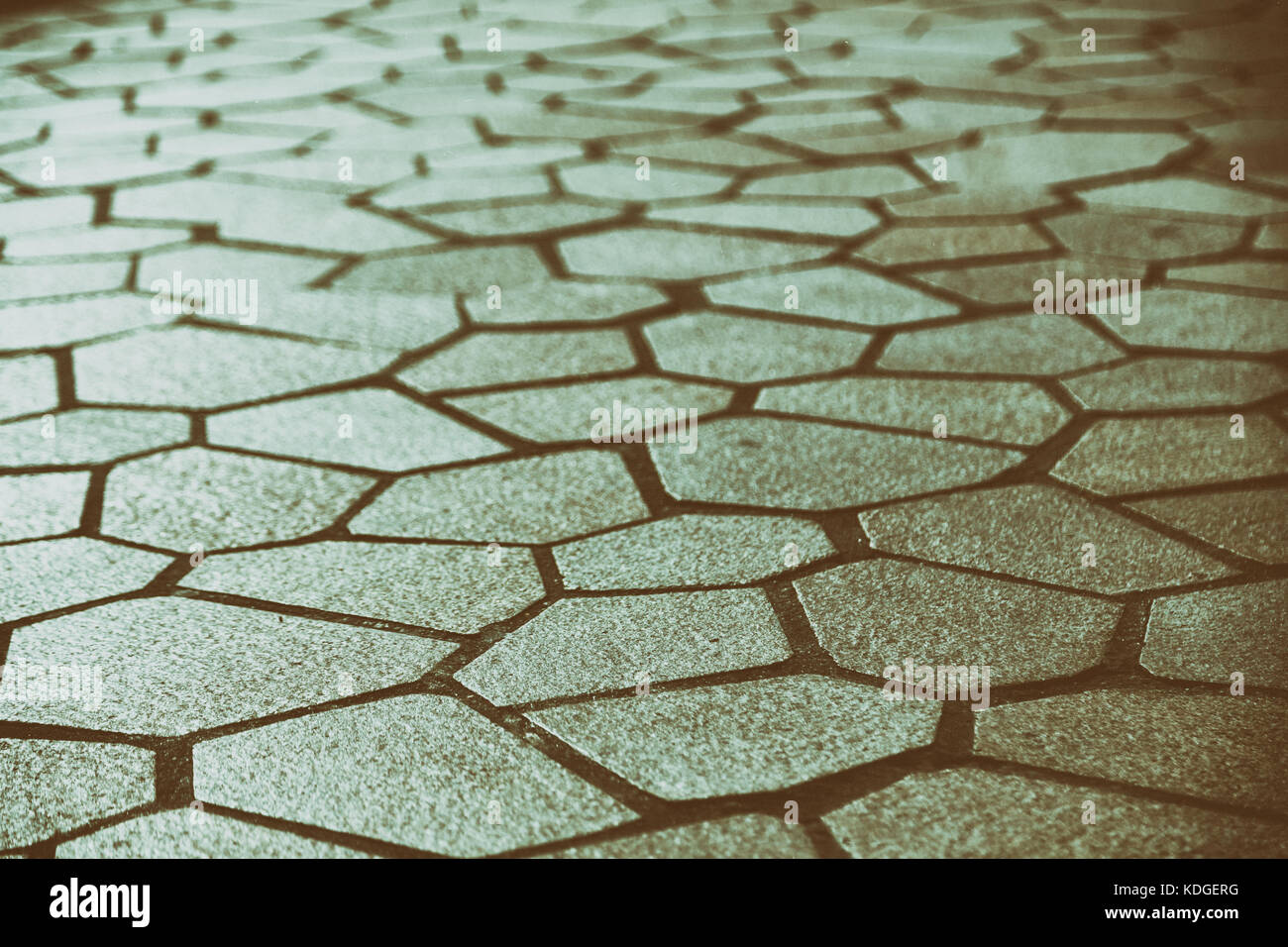 in australia the texture of a stone floor like background surface Stock ...
