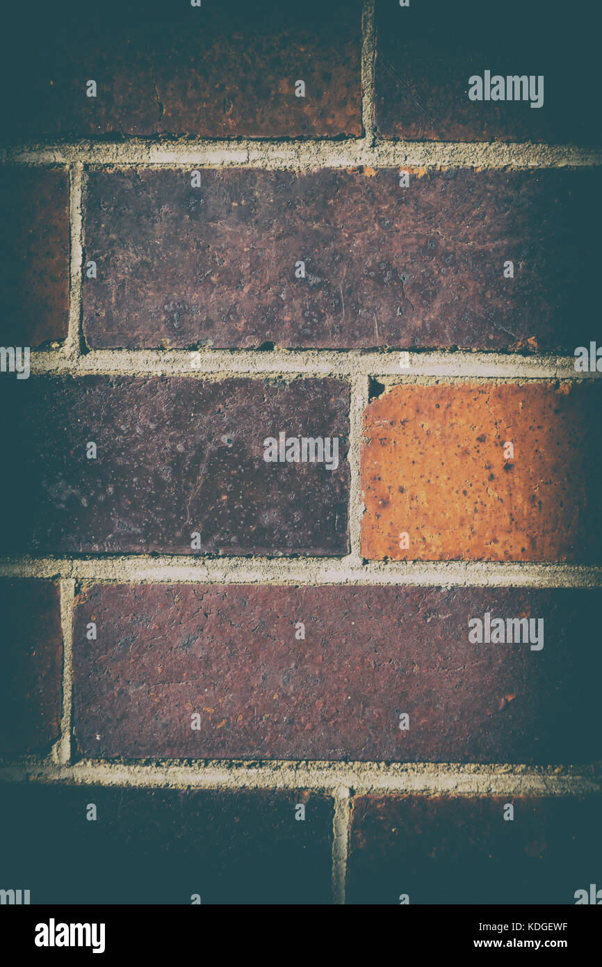 abstract texture of a brick wall like background Stock Photo - Alamy