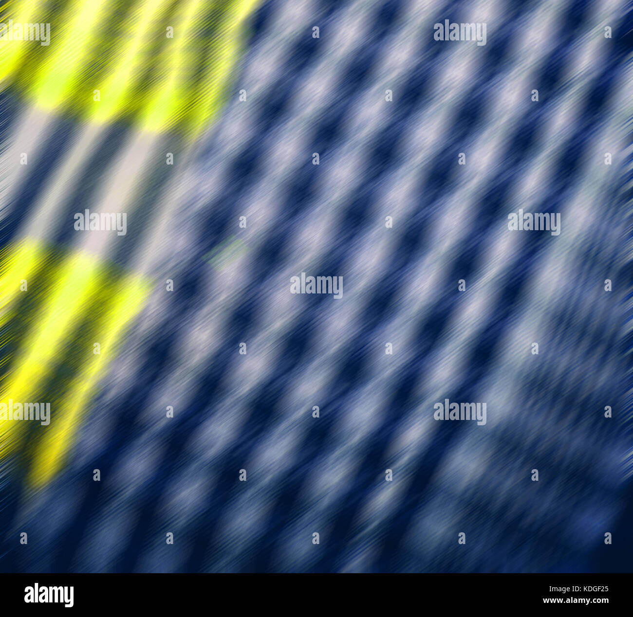 the abstract colors and blur background texture Stock Photo - Alamy