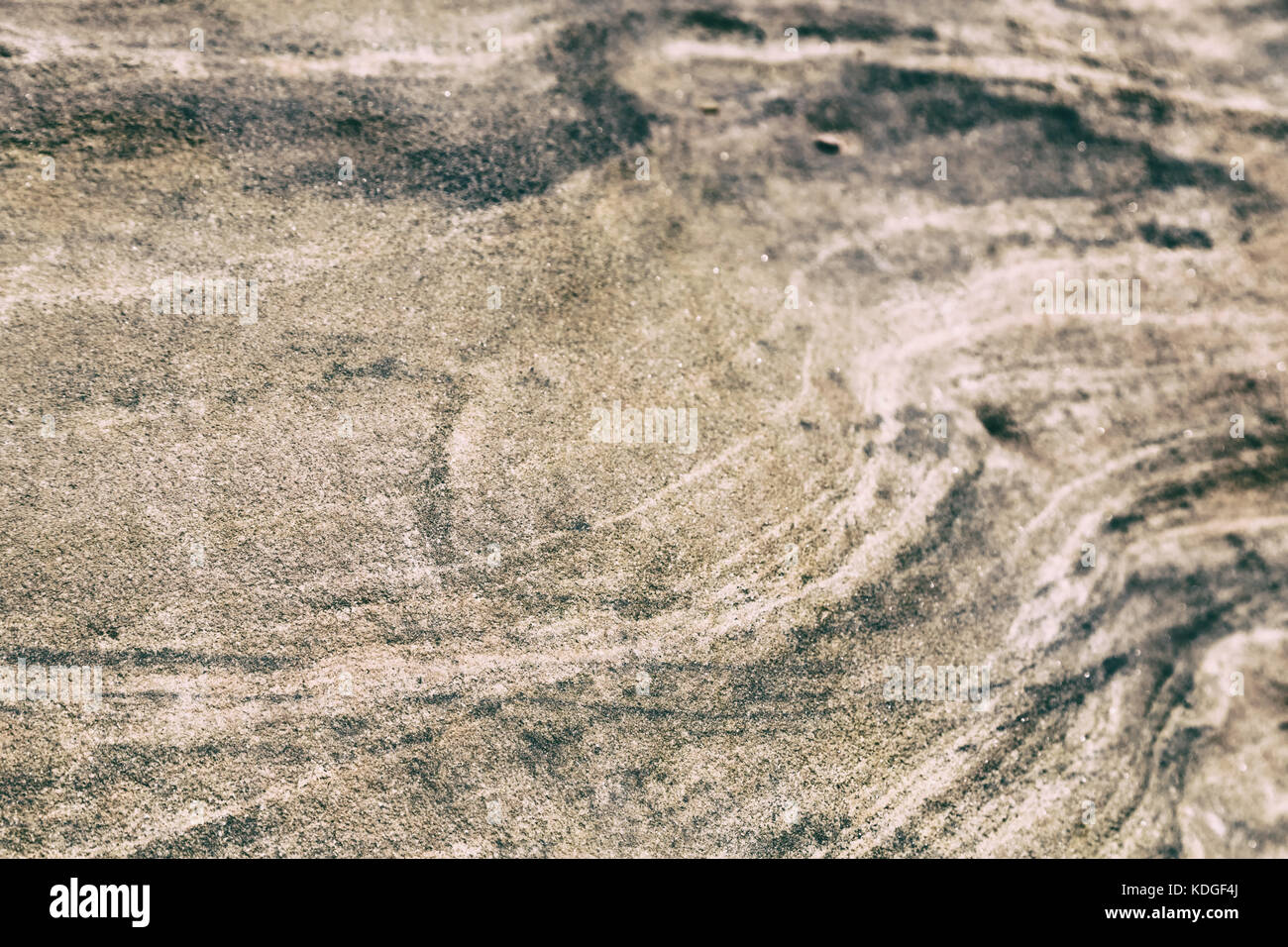abstract texture of dirty natural stone surface like structure ...