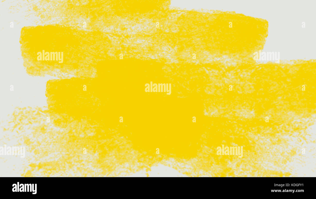 Yellow and white abstract background hi-res stock photography and ...