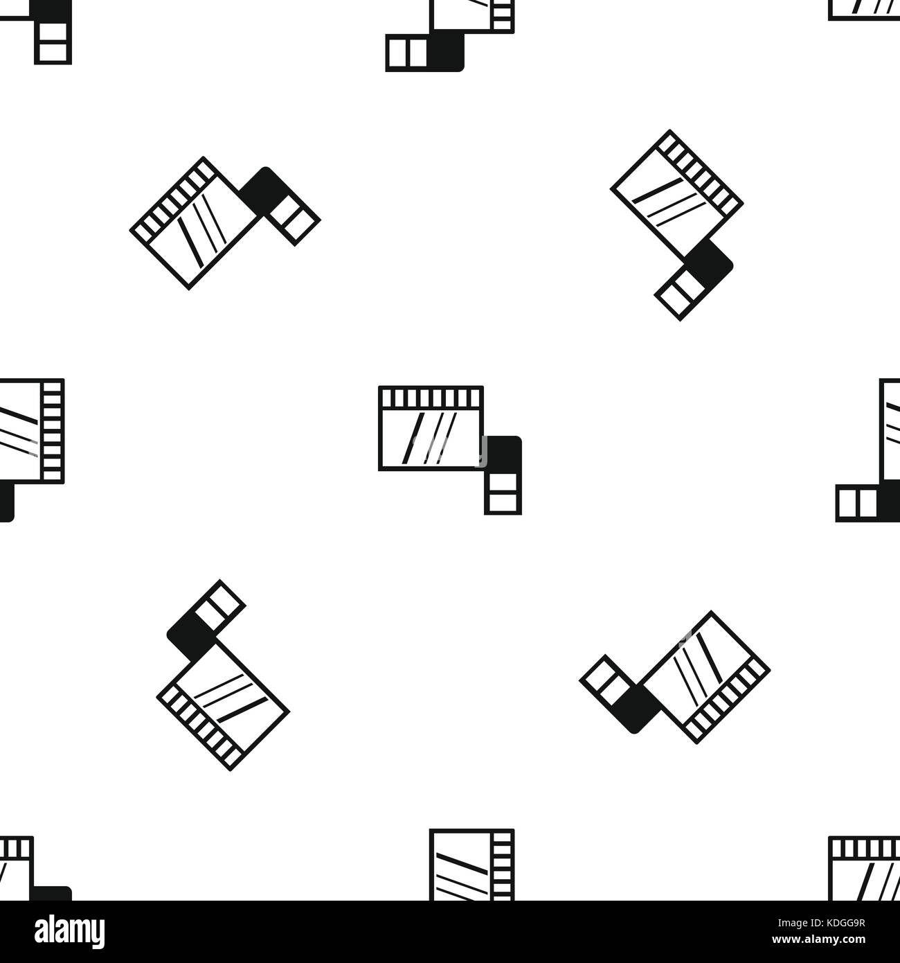 Circuit electric wallpaper icon Black and White Stock Photos & Images ... Circuit electric wallpaper icon Black and White Stock Photos & Images ...
