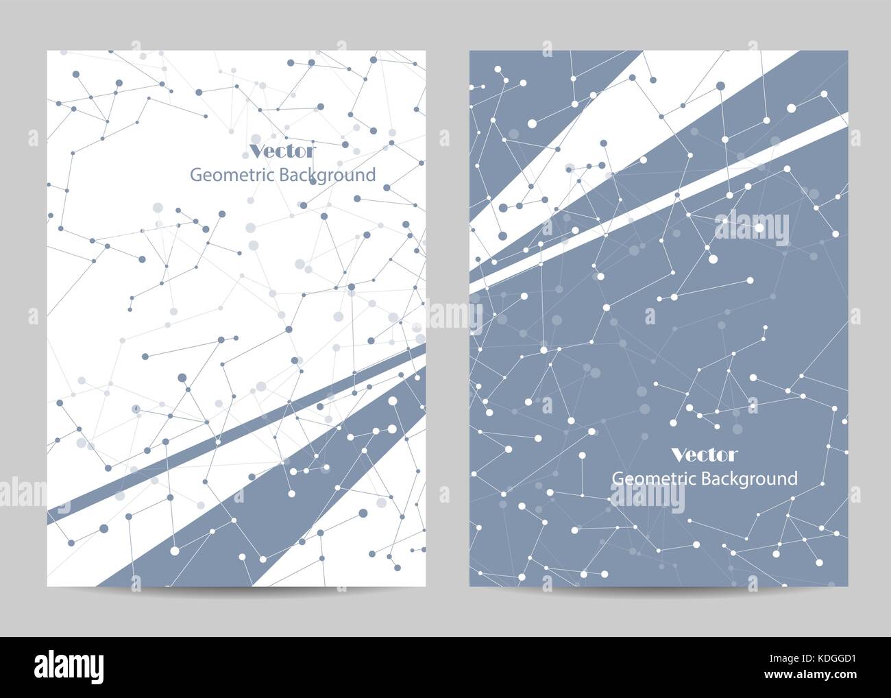 Modern brochure cover design Stock Vector Image & Art - Alamy