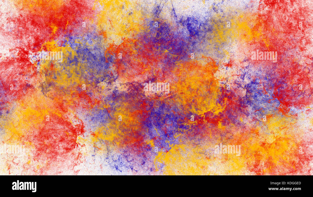 Blue abstract backgrond hi-res stock photography and images - Alamy