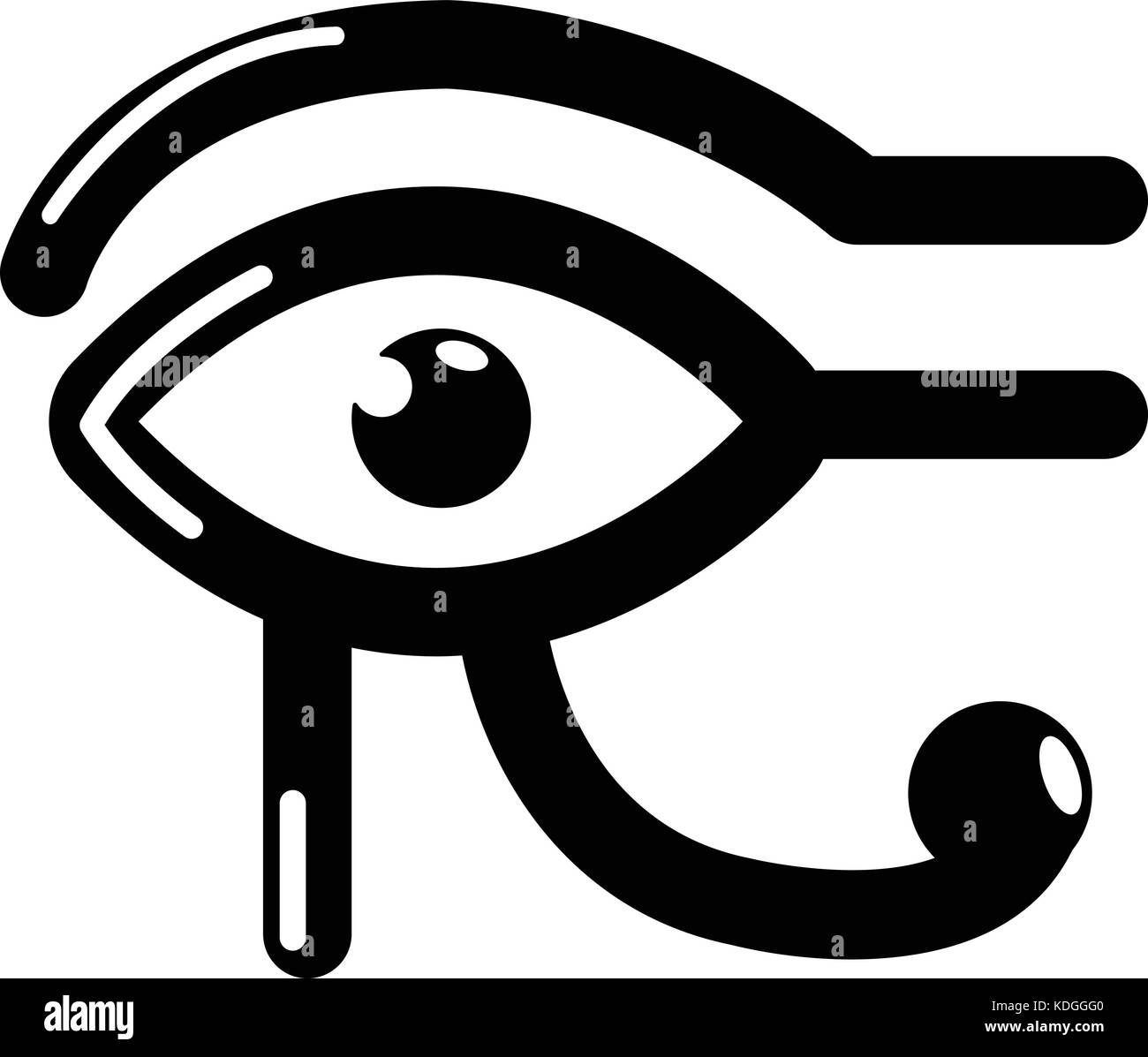 Pagans ancient Stock Vector Images - Alamy