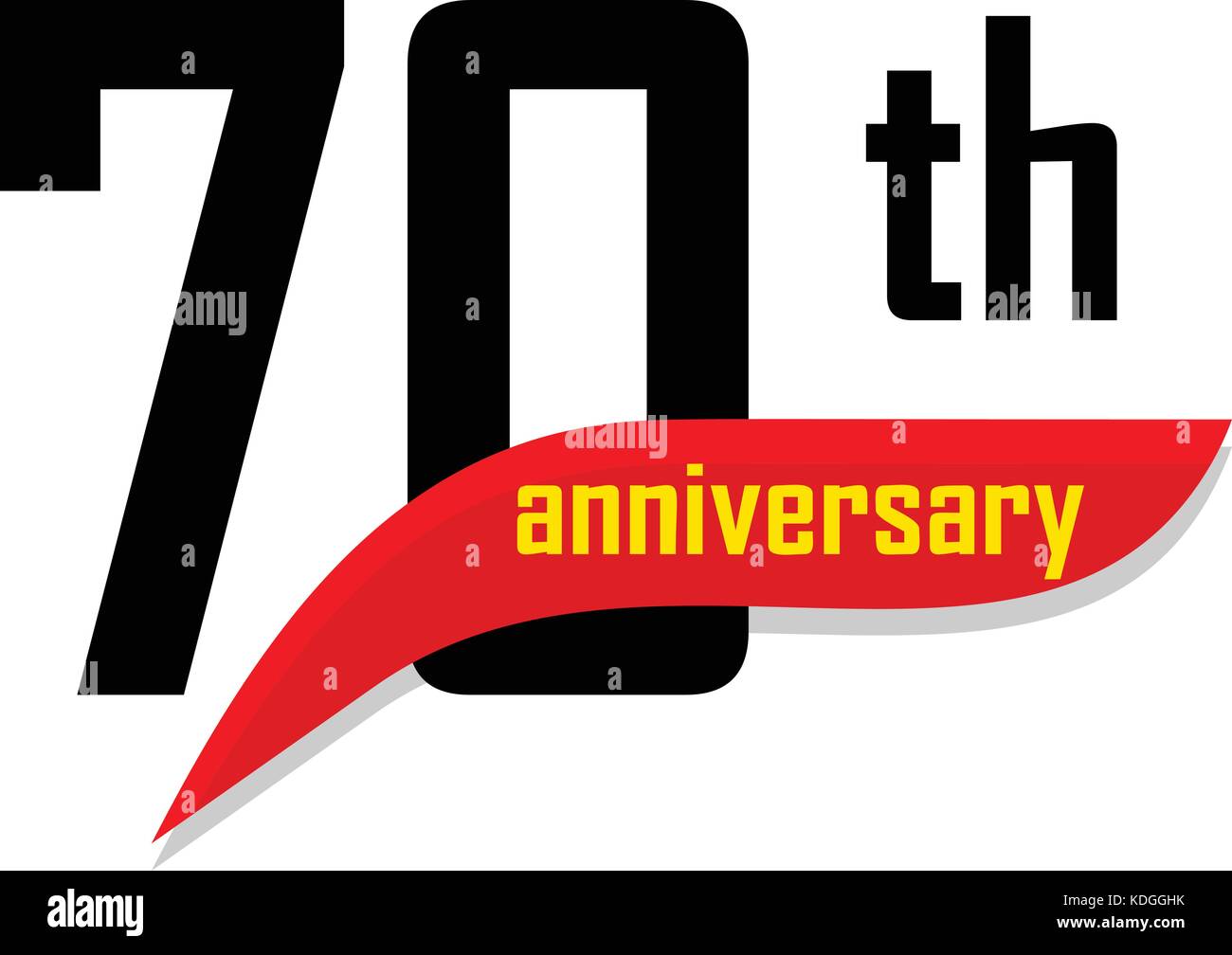 70th birthday celebration hi-res stock photography and images - Alamy