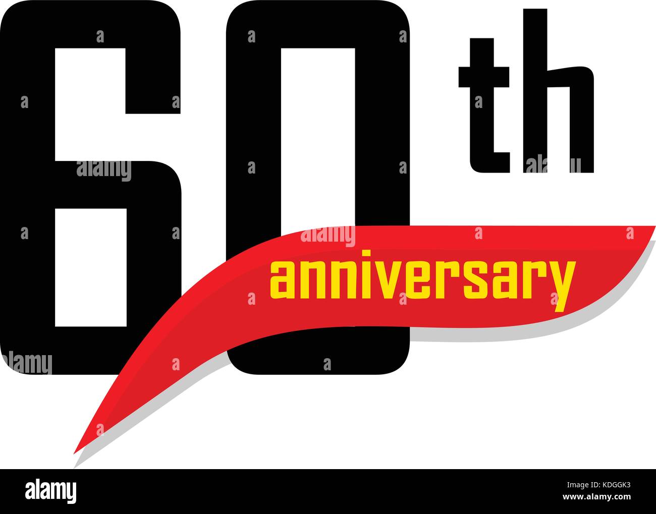 60th Birthday Party Sign Stock Photos & 60th Birthday Party Sign Stock ...