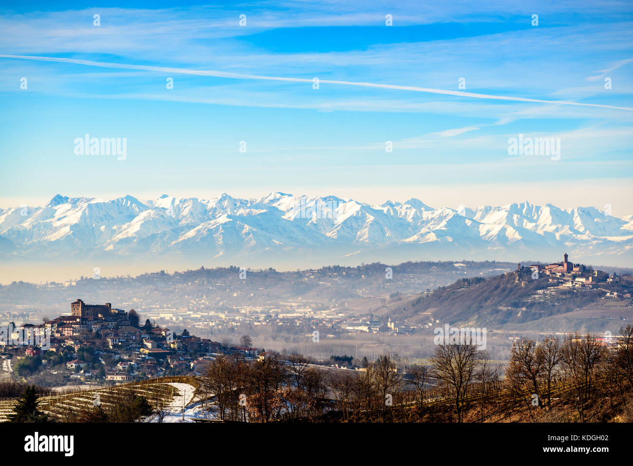 Roddi Castle High Resolution Stock Photography and Images - Alamy