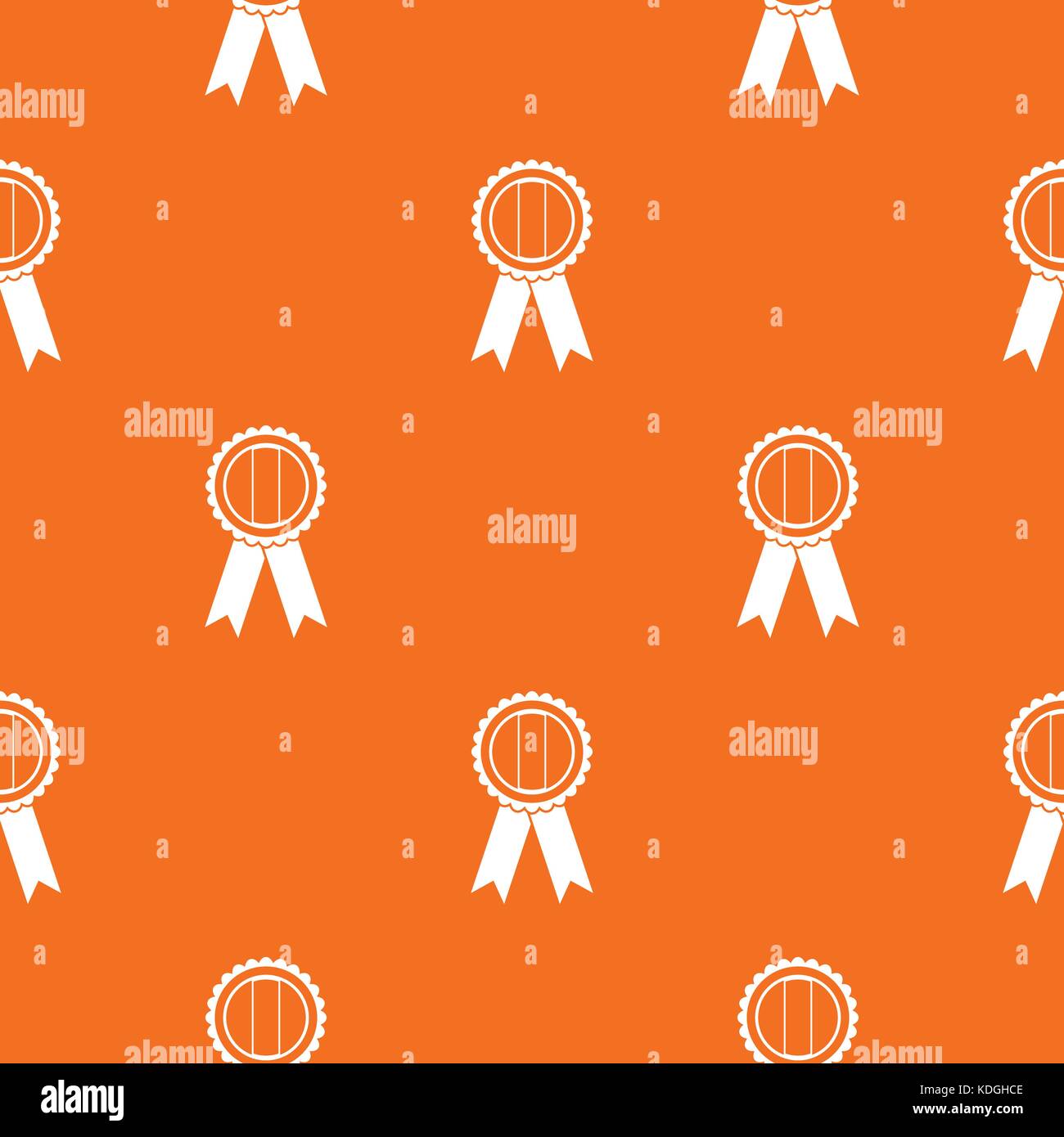 Rosette pattern seamless Stock Vector Image & Art - Alamy