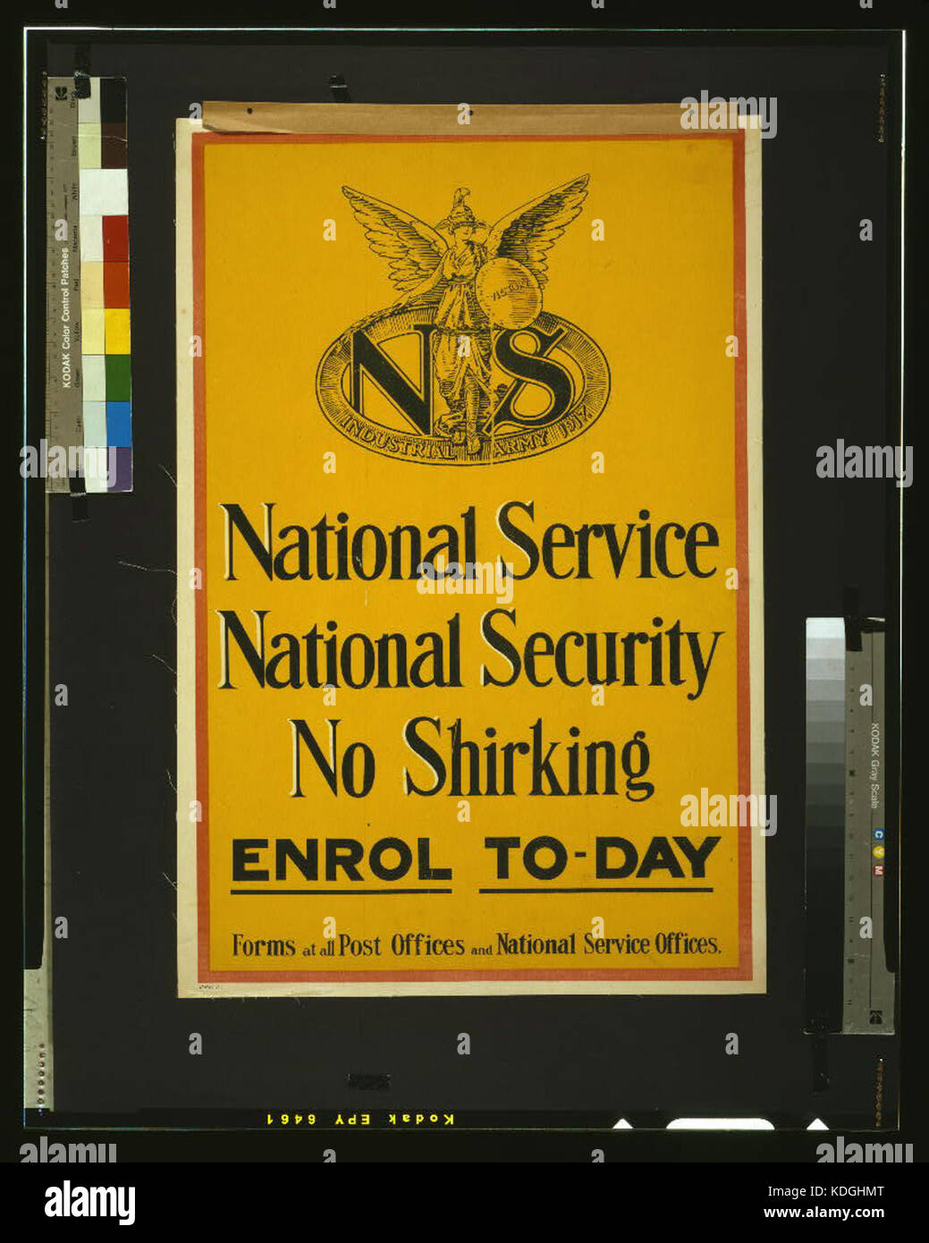 Shirking hi-res stock photography and images - Alamy