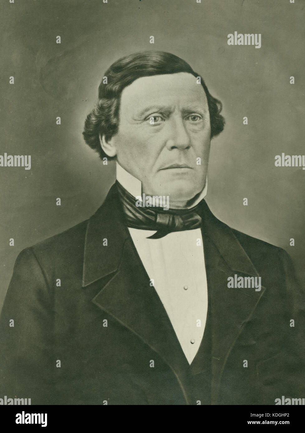 Kenneth mckenzie hi-res stock photography and images - Alamy