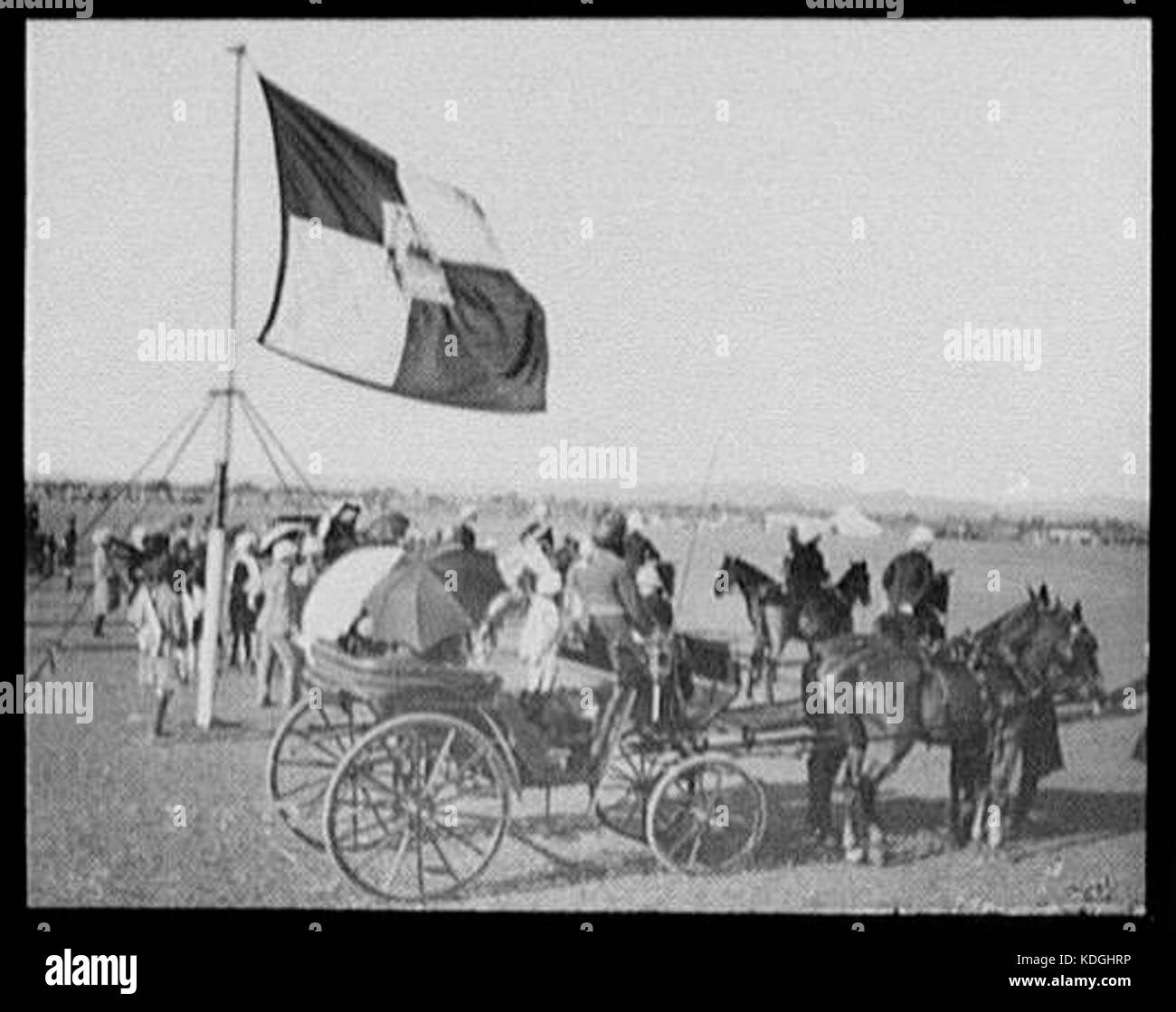 Activities review Black and White Stock Photos & Images - Alamy