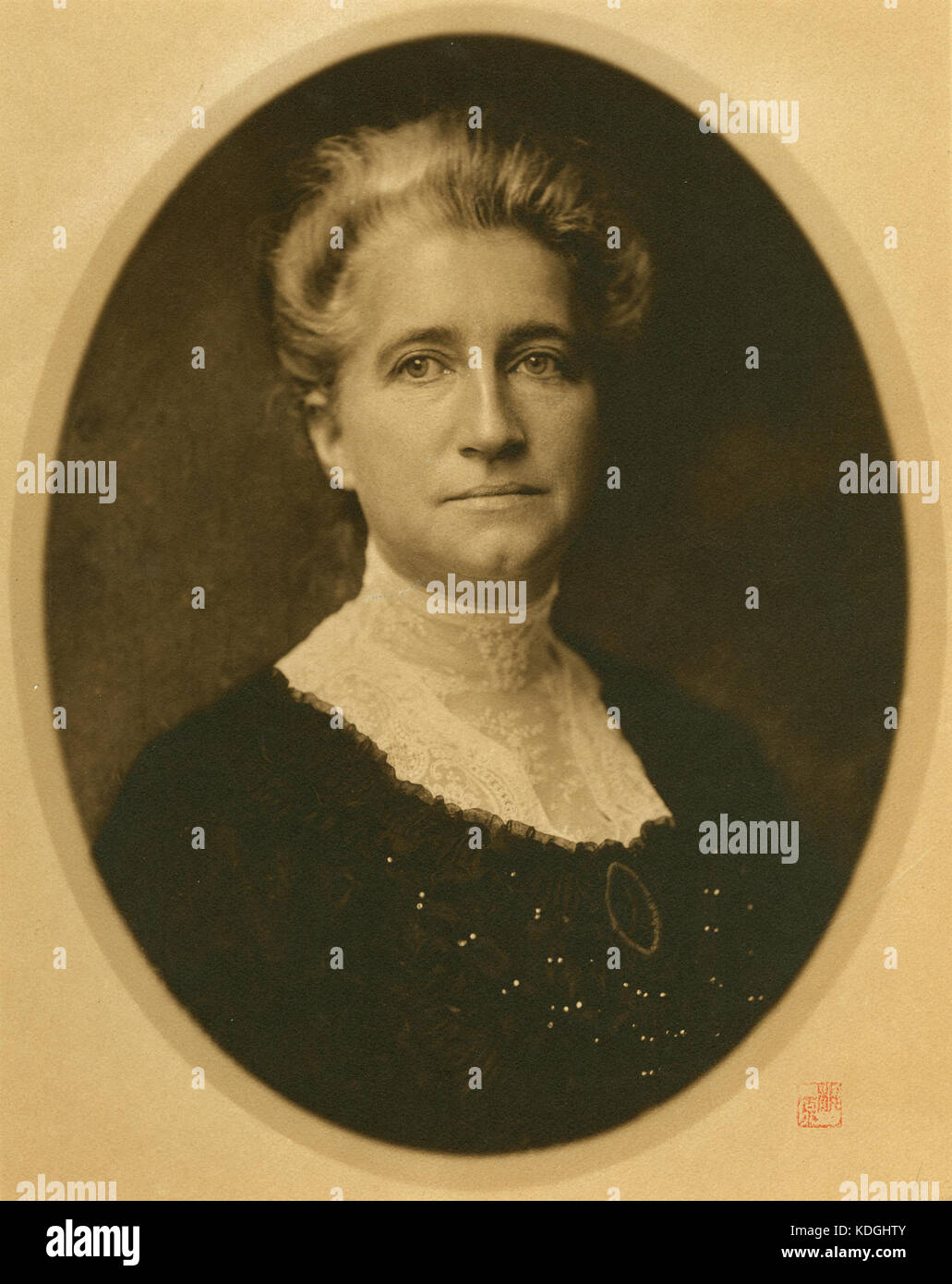 Mary bulkley hi-res stock photography and images - Alamy