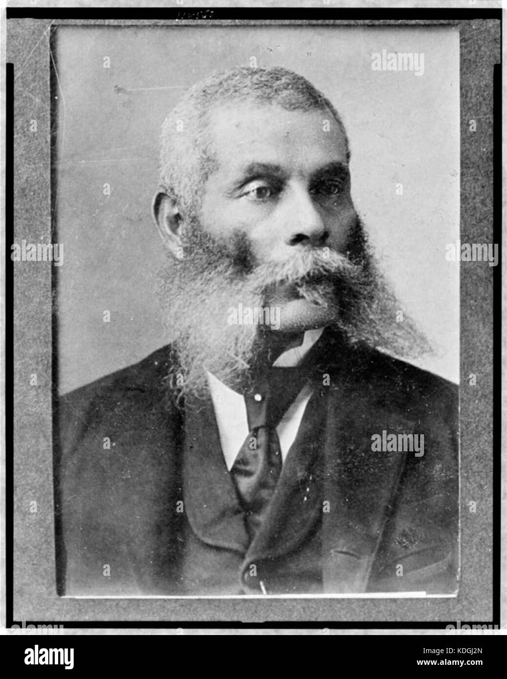 Alexander kelly Black and White Stock Photos & Images - Alamy