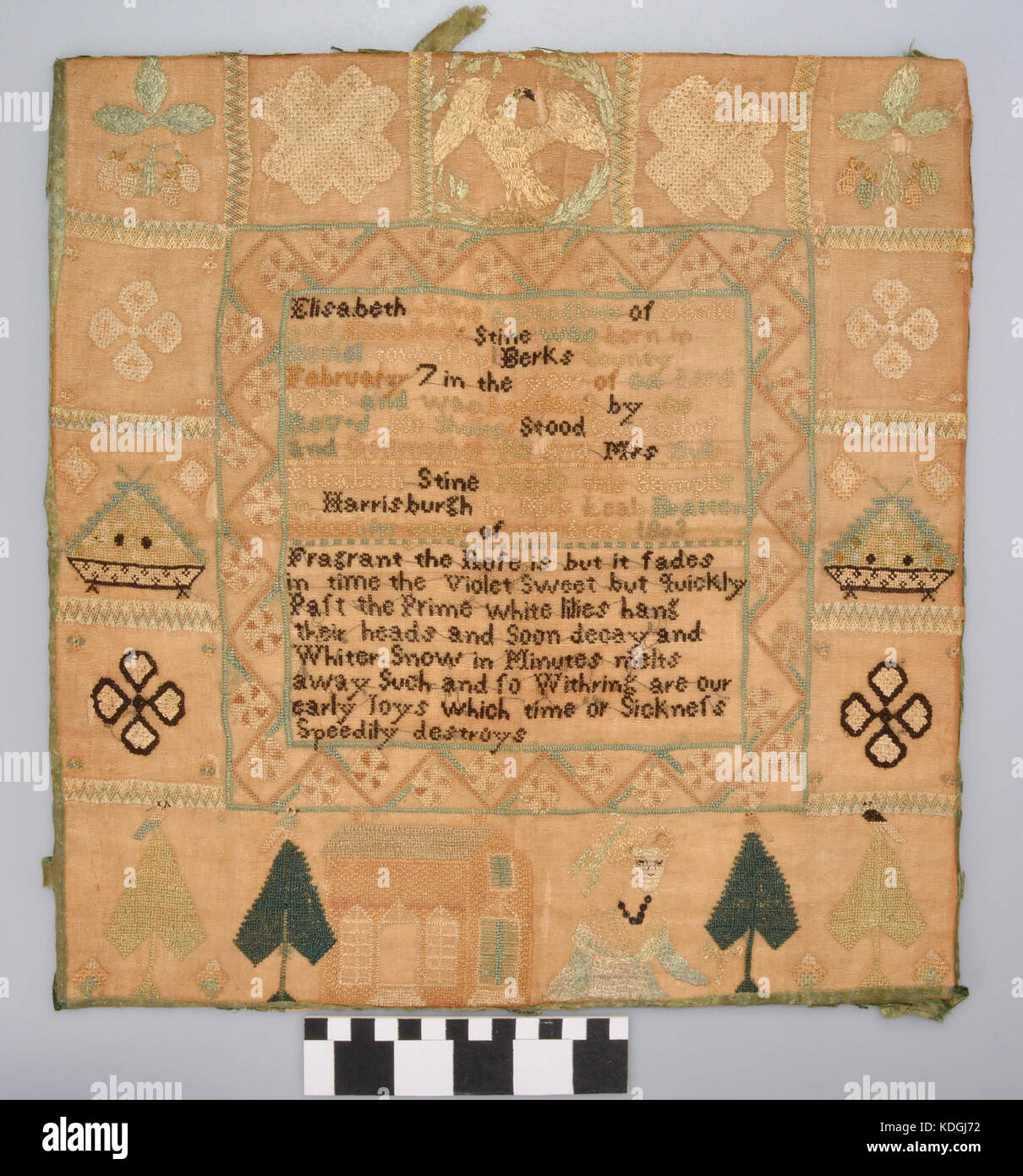 Stine hi-res stock photography and images - Alamy