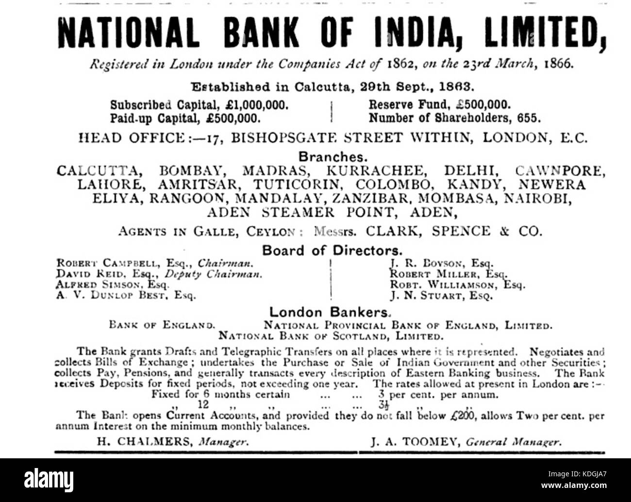 Business india not cards Black and White Stock Photos & Images - Alamy