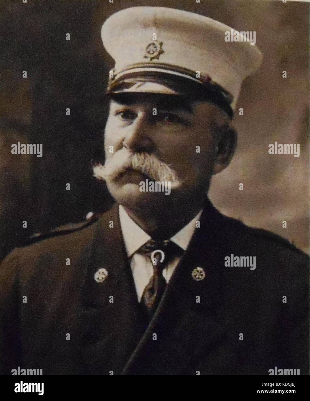 Doolan Stock Photos & Doolan Stock Images - Alamy