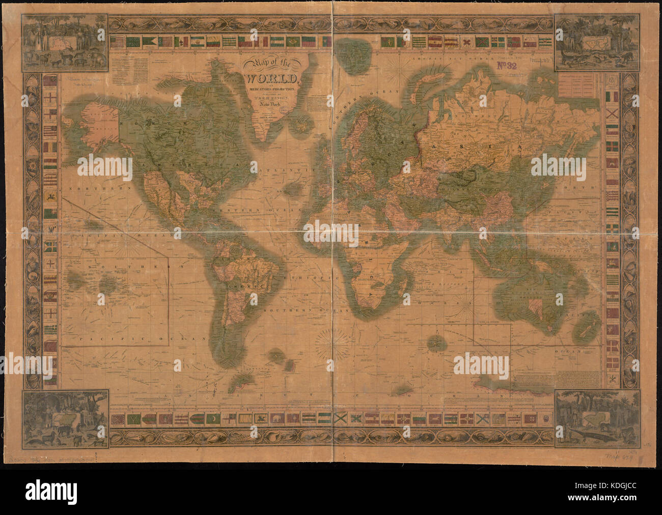 Projection scale hi-res stock photography and images - Alamy