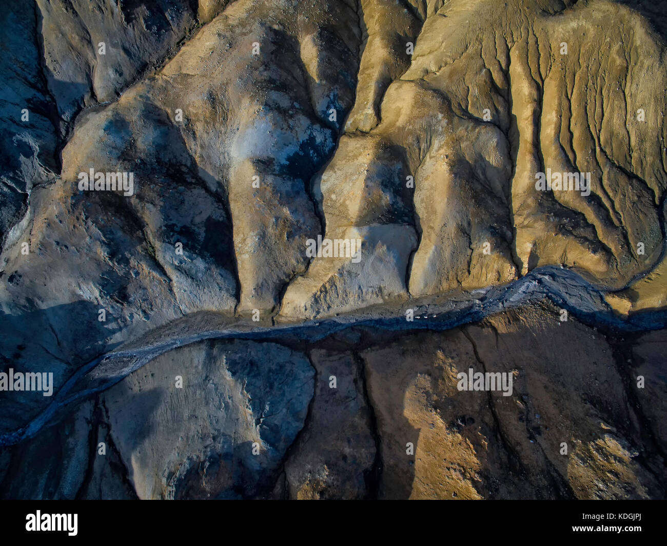 Geothermal hotspot hi-res stock photography and images - Alamy