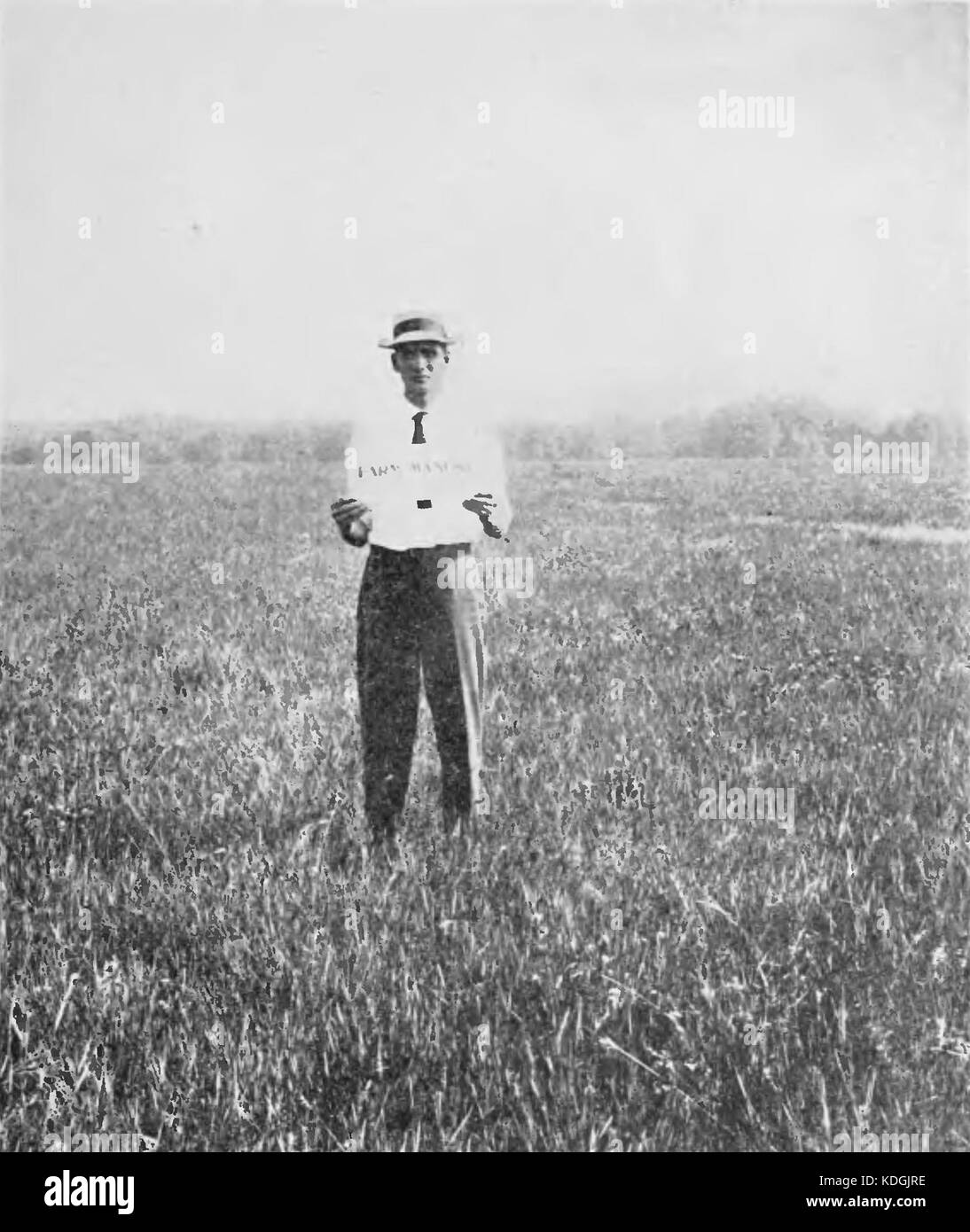 Check science research quality Black and White Stock Photos & Images ...