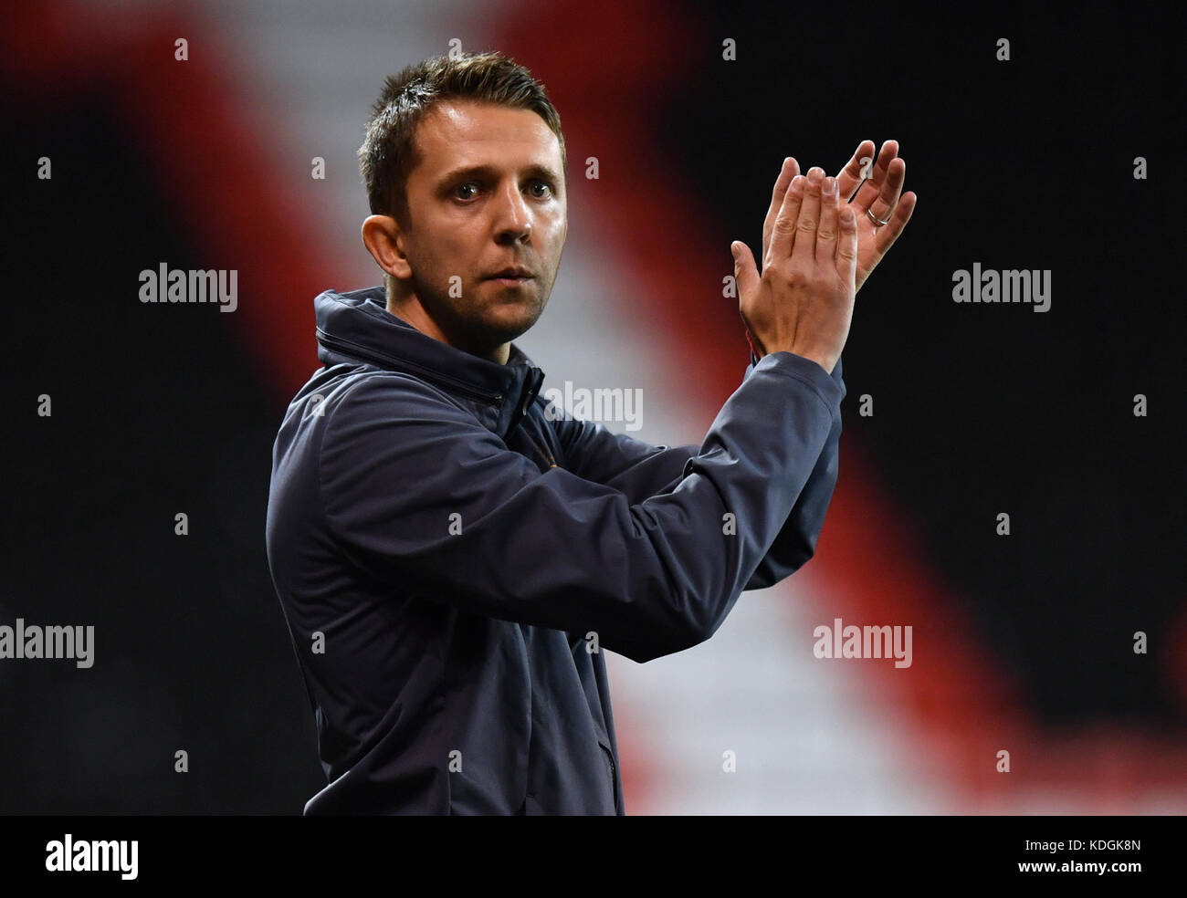 Scott rogers hi-res stock photography and images - Alamy