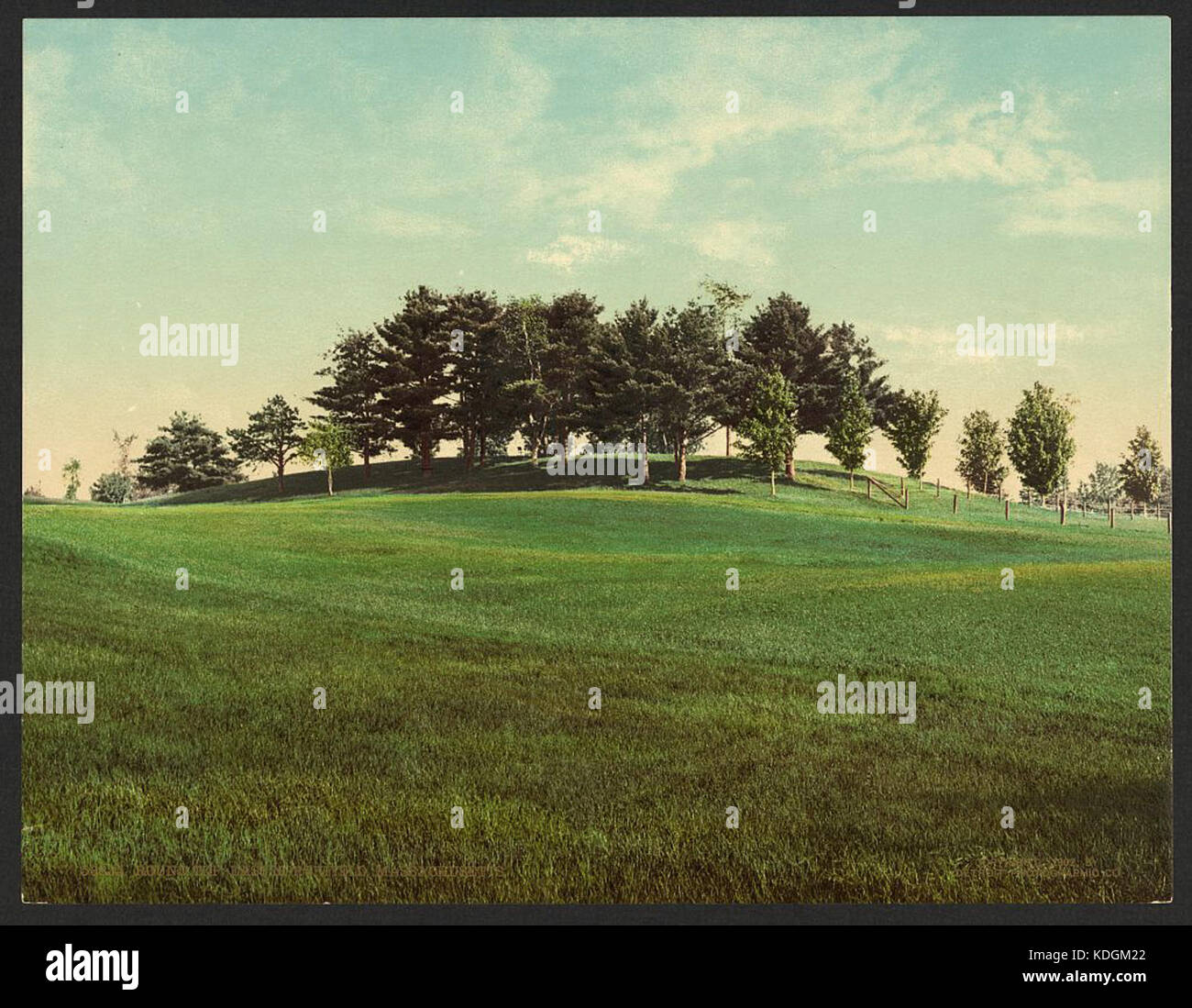 Northfield massachusetts hi-res stock photography and images - Alamy