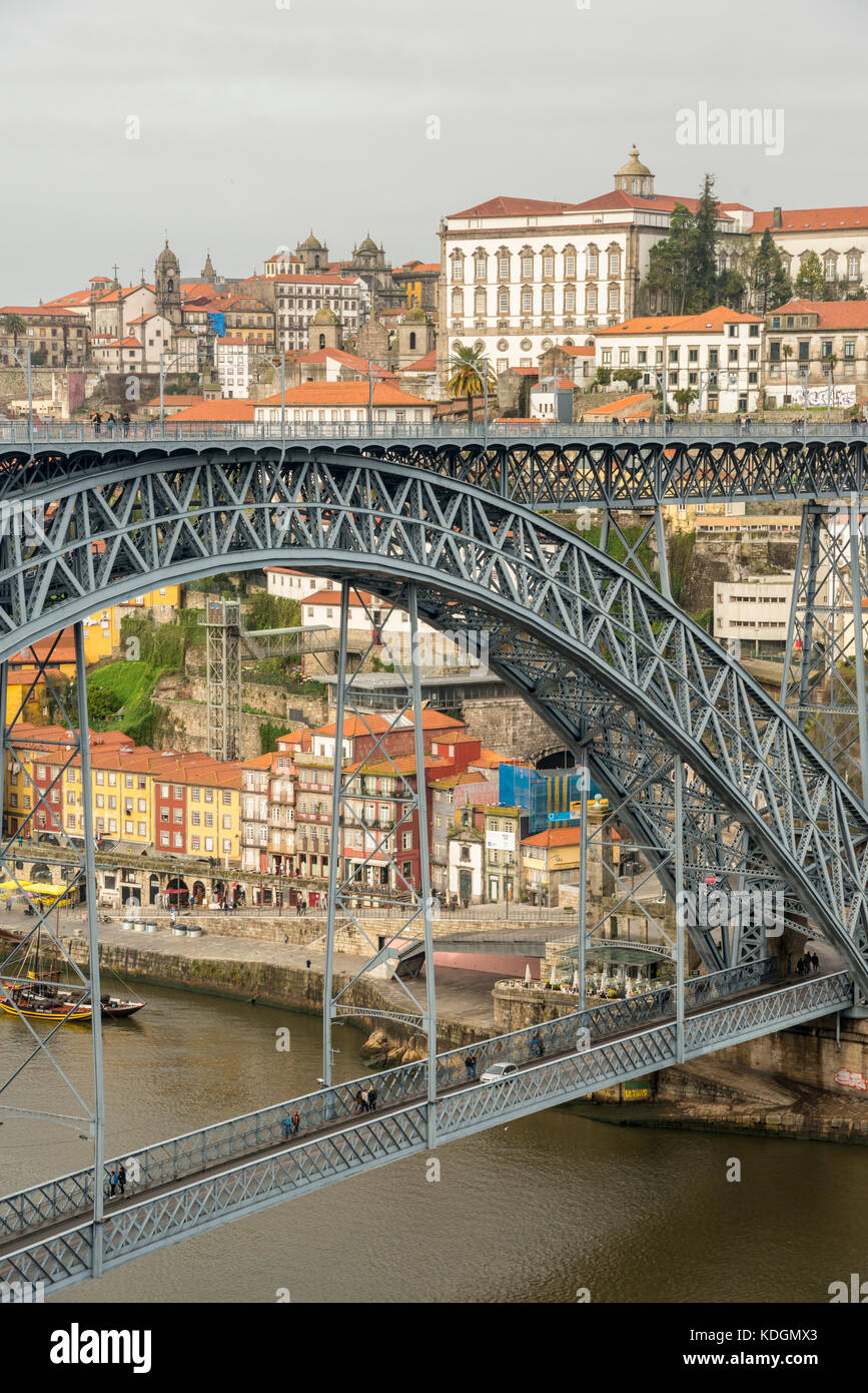 europe,portugal,porto,travel,trip,ocean,oporto,A capital do norte,city ...