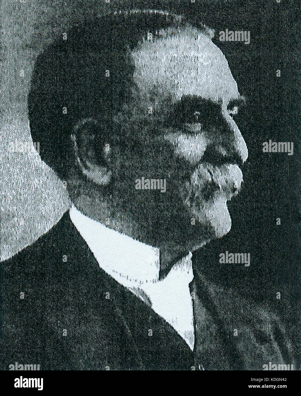 James. T. Bates Stock Photo - Alamy