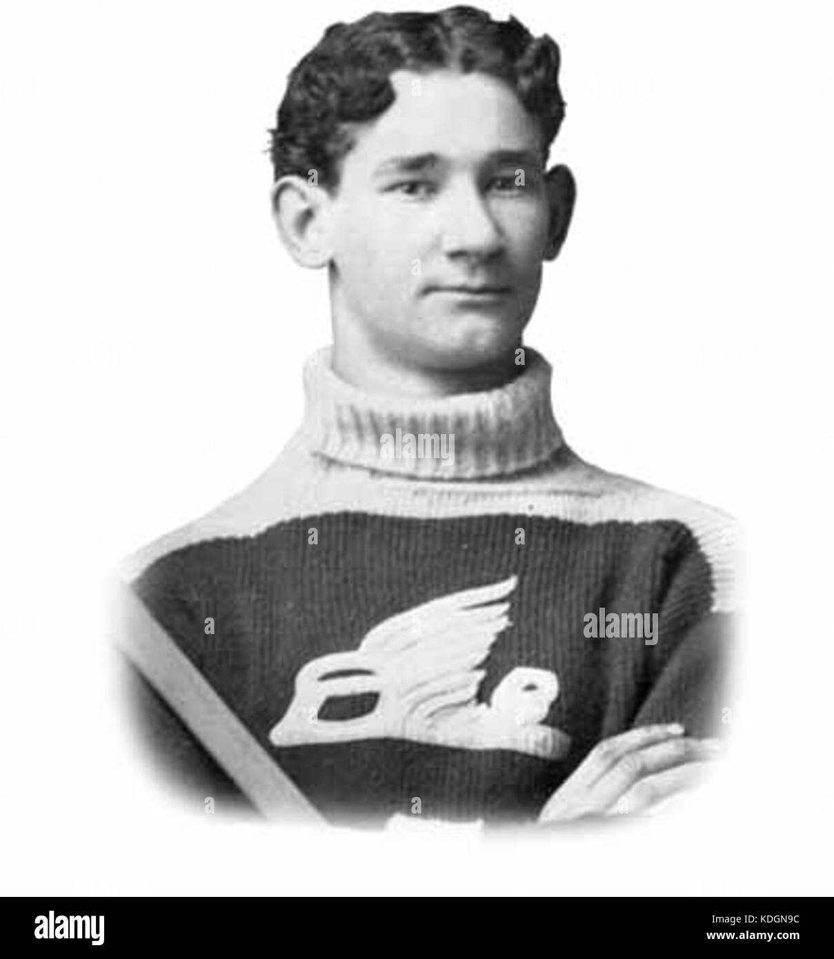 Seibert hi-res stock photography and images - Alamy