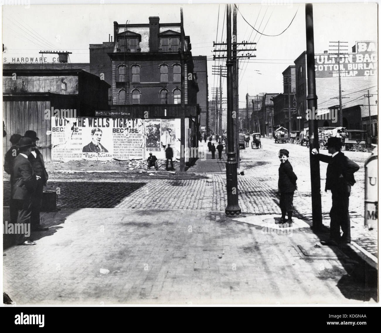 Cerre hi-res stock photography and images - Alamy