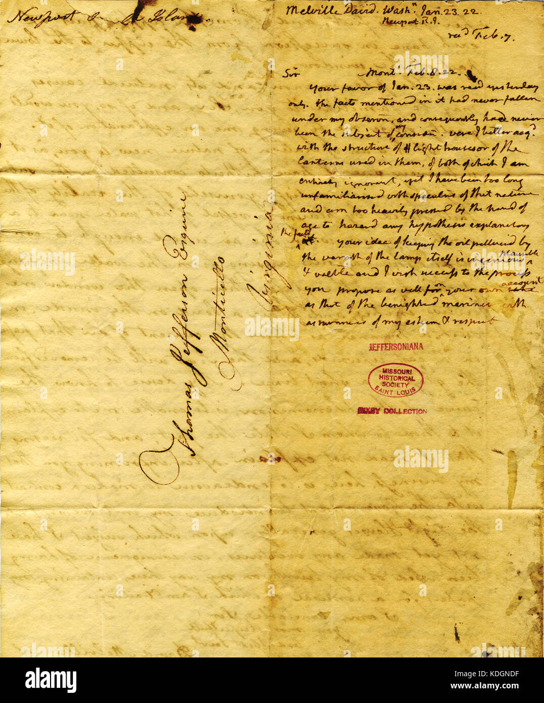 David melville hi-res stock photography and images - Alamy