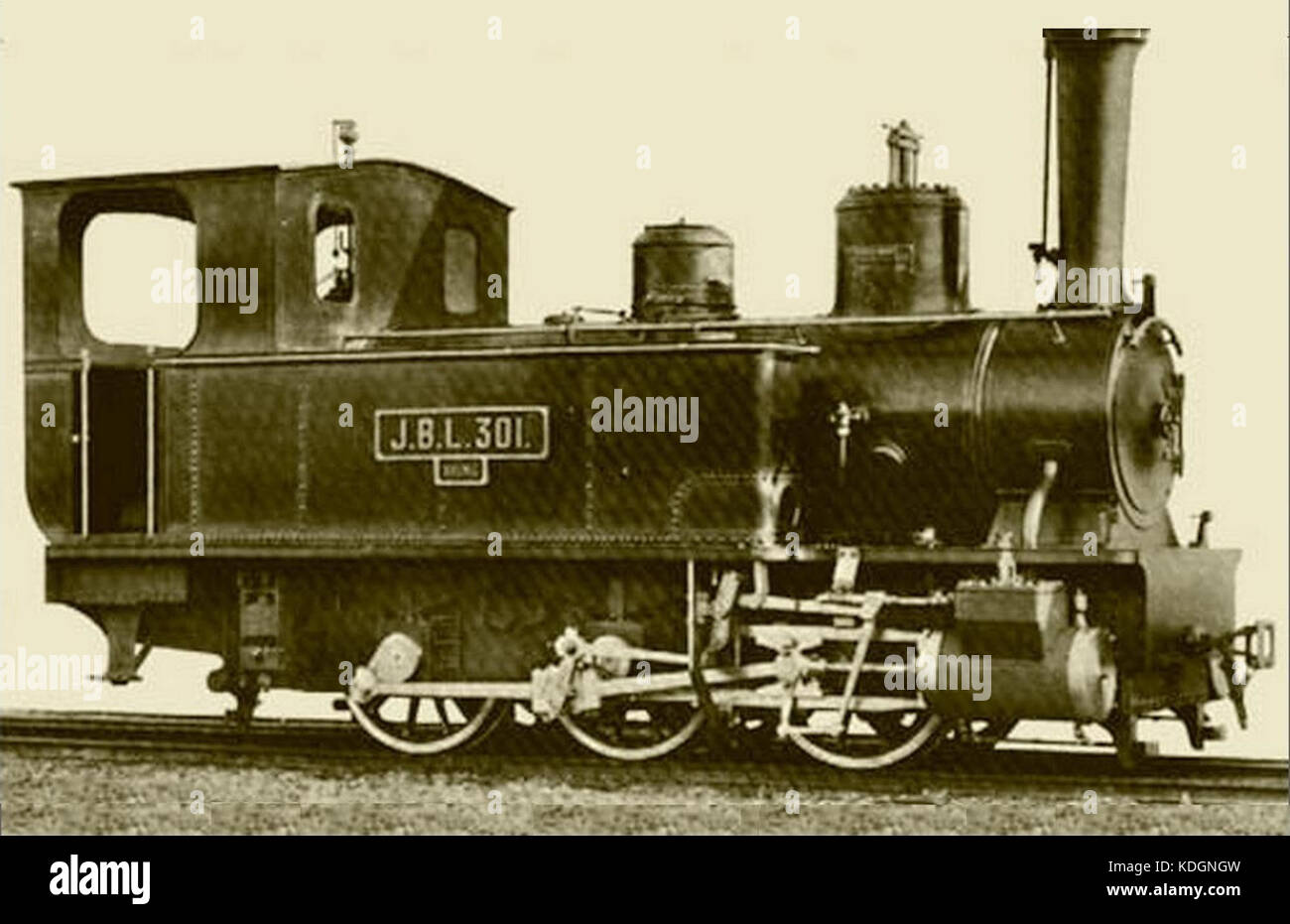 JBL G 3 3 301 Stock Photo - Alamy