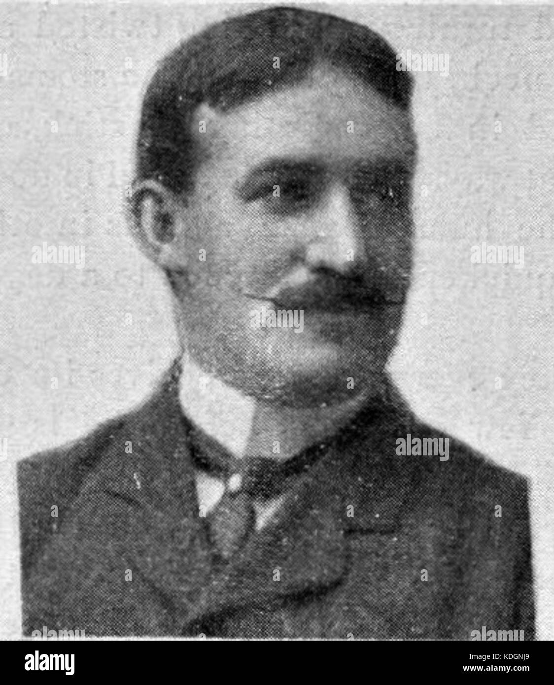 James T Sutherland Stock Photo - Alamy