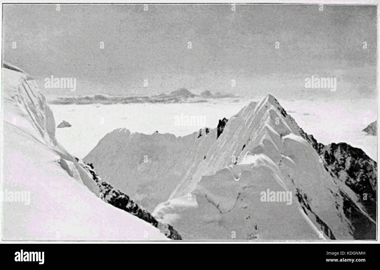 Kama valley hi-res stock photography and images - Alamy