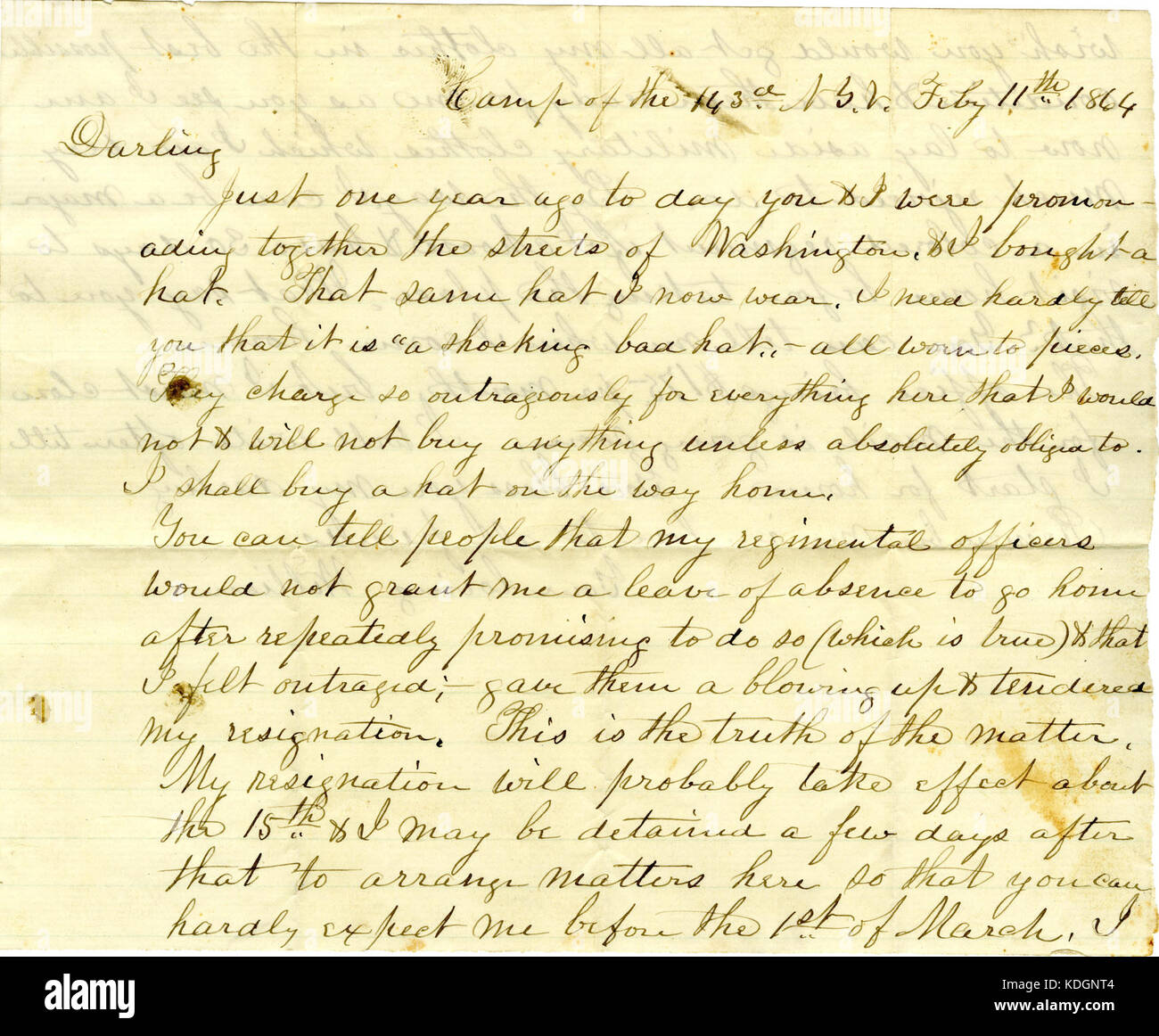 Matilda book cover hi-res stock photography and images - Alamy