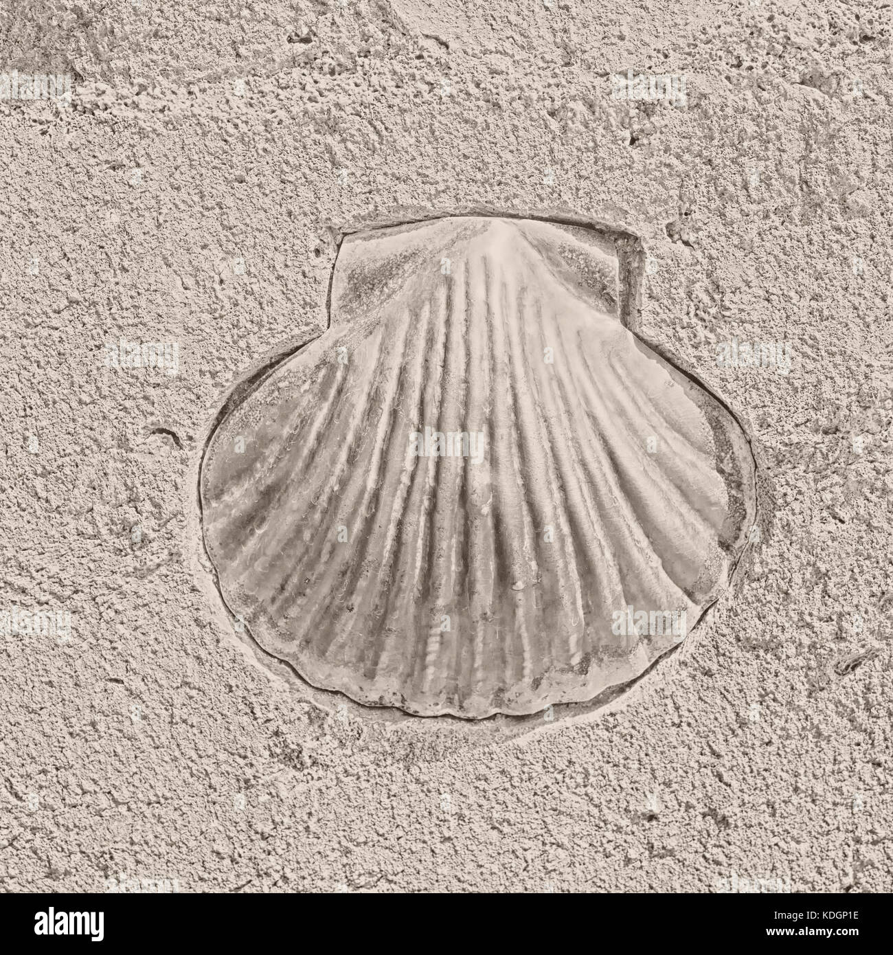 James symbol hi-res stock photography and images - Alamy