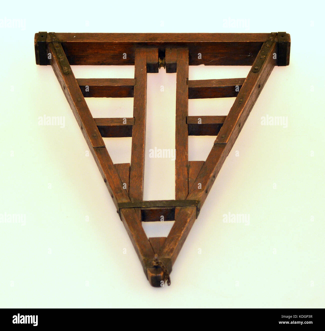 Patent model hi-res stock photography and images - Alamy