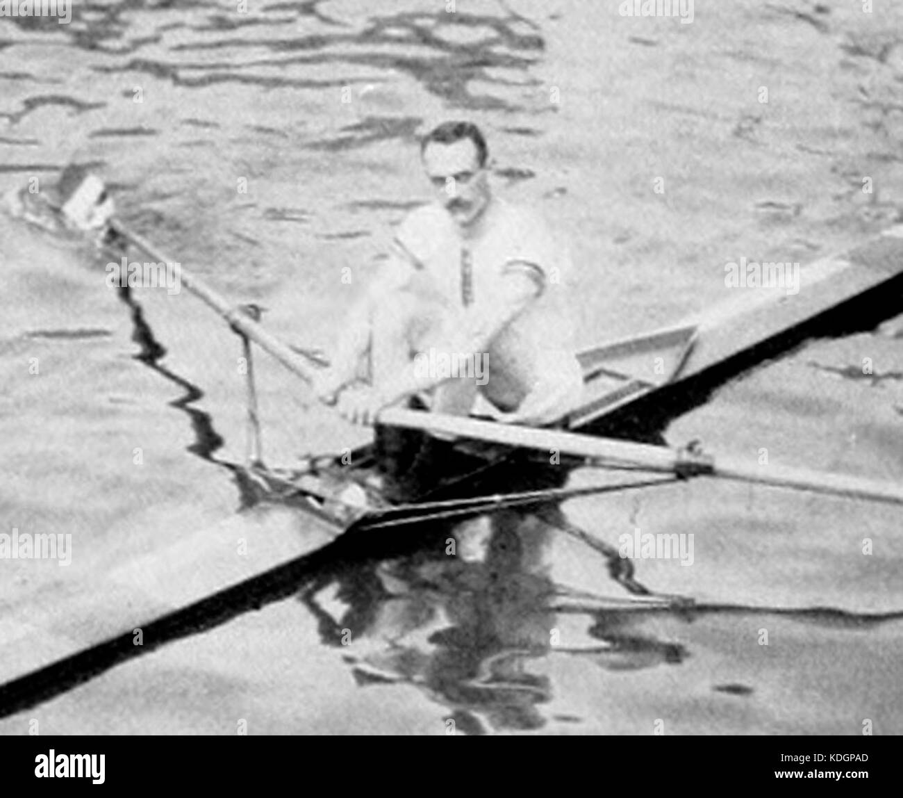 Polydore High Resolution Stock Photography and Images - Alamy