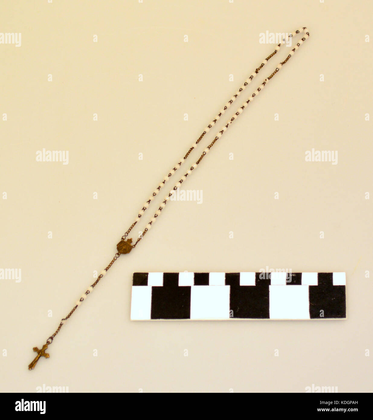 First communion symbol hi-res stock photography and images - Alamy