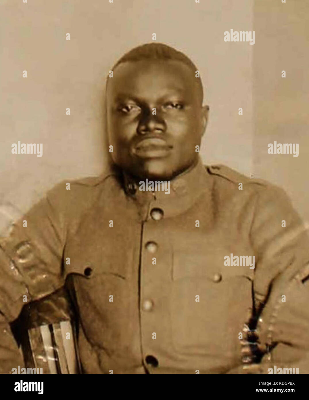 Early 20th century passport hi-res stock photography and images - Alamy