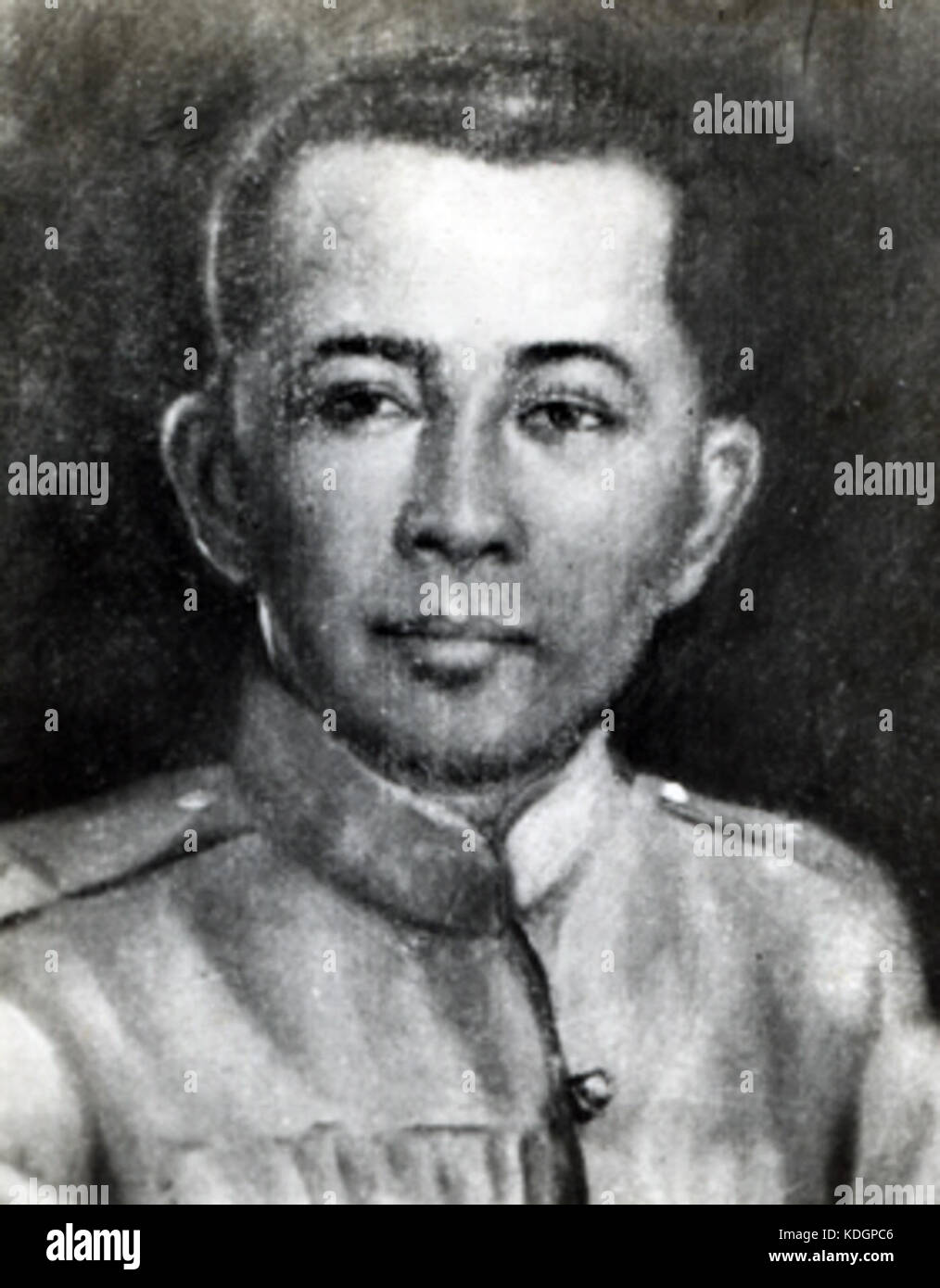 Noriel hi-res stock photography and images - Alamy