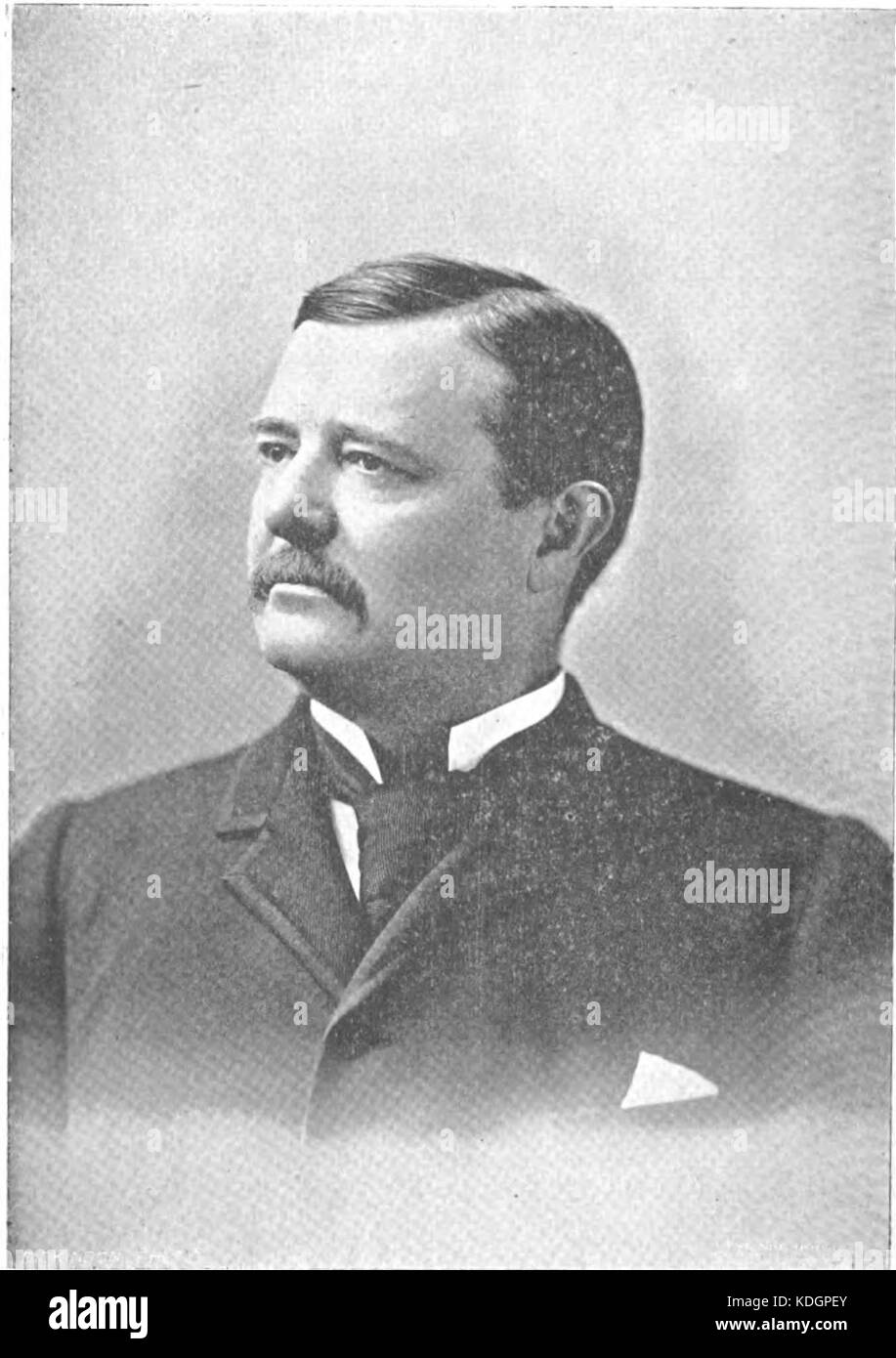 Samuel hunt hi-res stock photography and images - Alamy