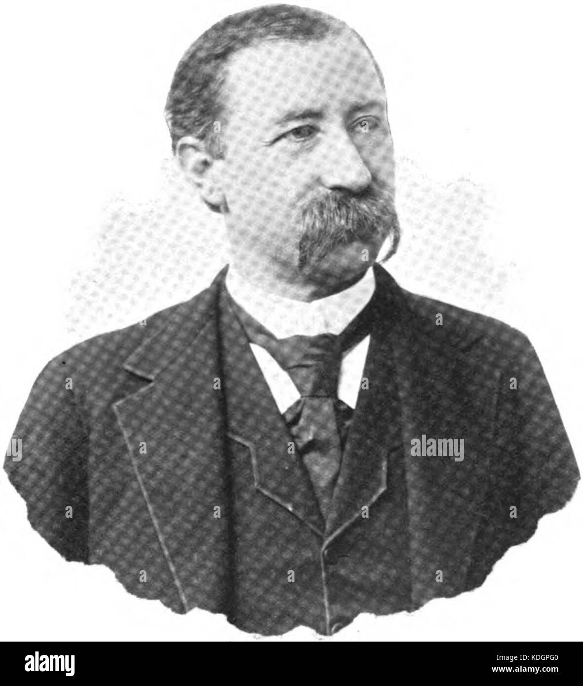John clay Black and White Stock Photos & Images - Alamy