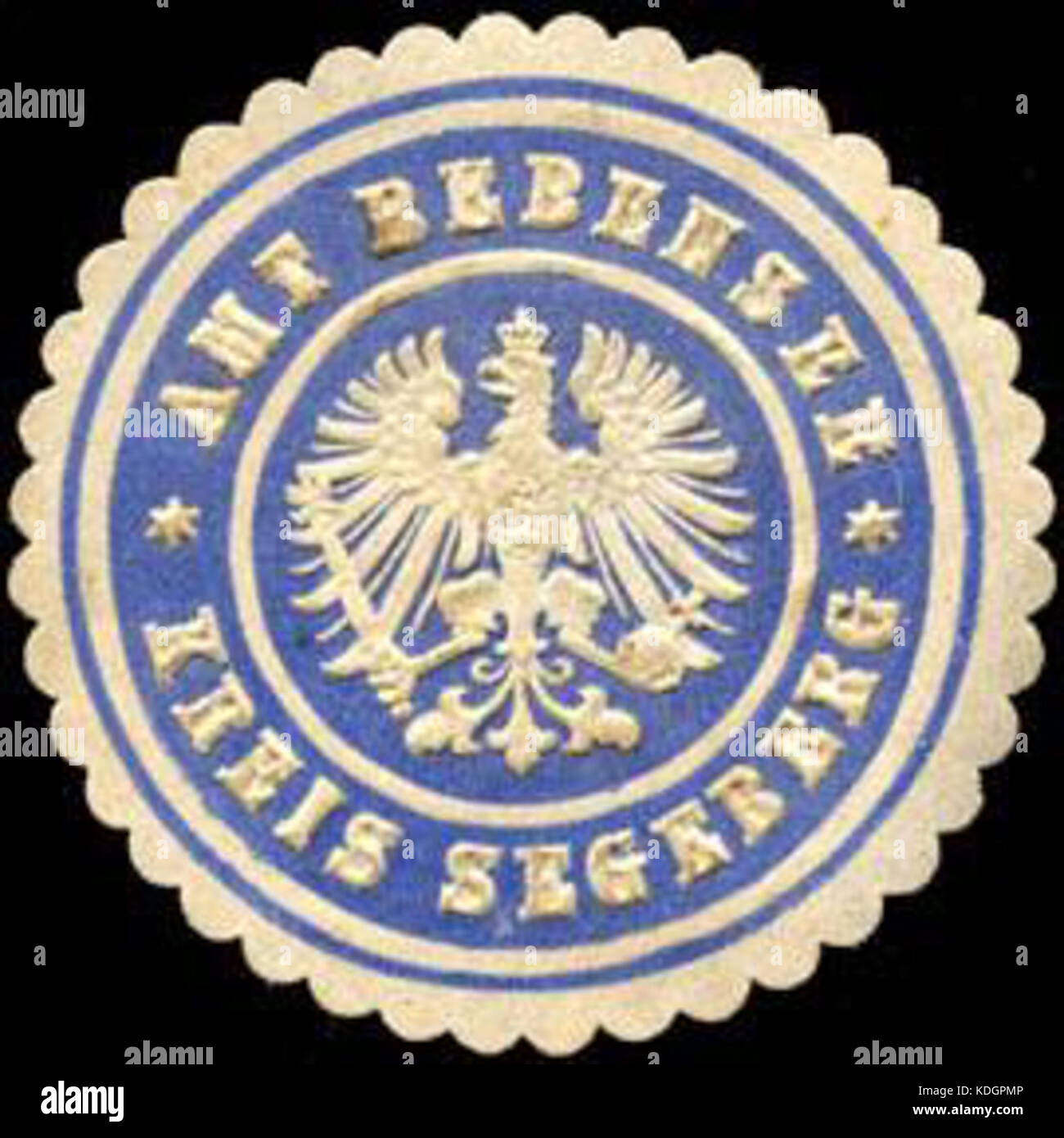 Bebensee hi-res stock photography and images - Alamy